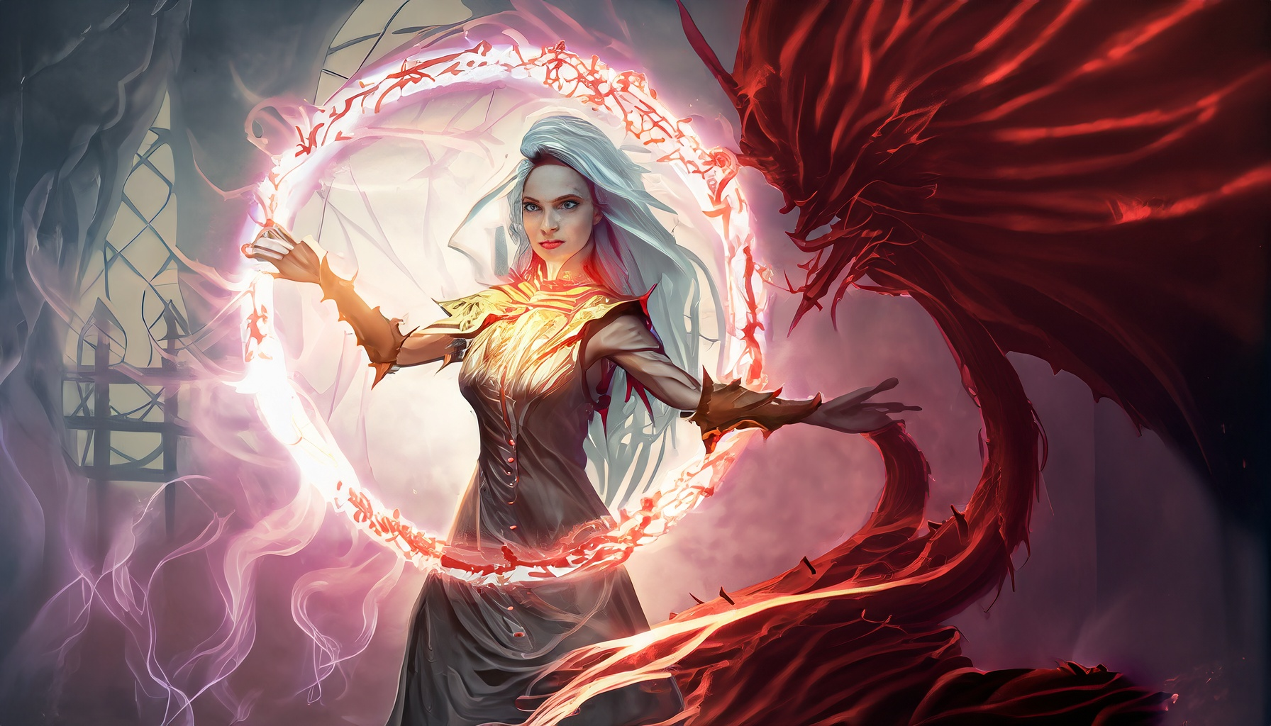 False Life 5e: D&D Spell Description and Usage Guide