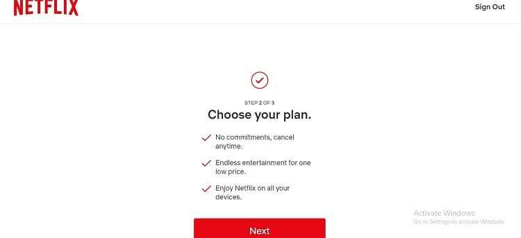 Watch Naruto In Canada: Complete Streaming Guide 2025