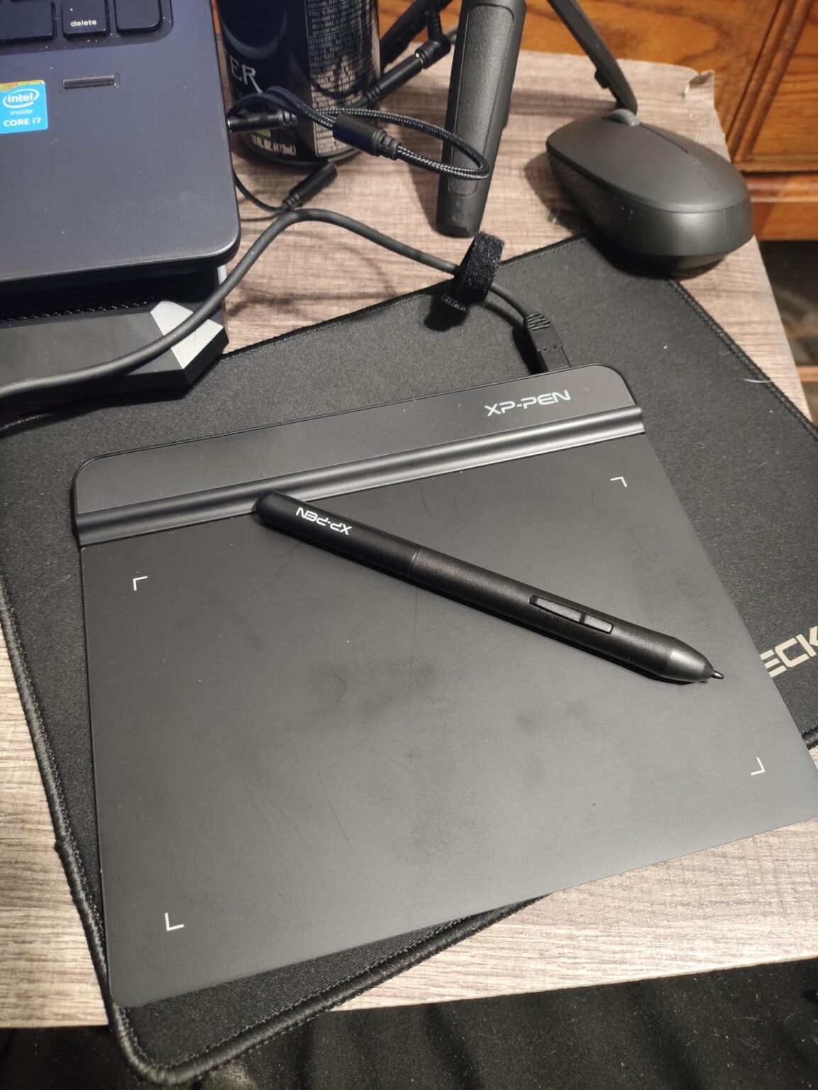 12 Best Tablets for Krita (April 2026) Expert Reviews