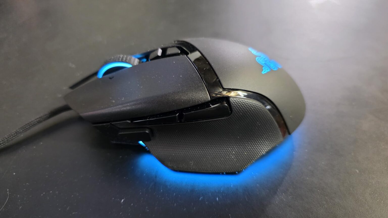 15 Best SignalRGB Compatible Gaming Devices and Peripherals (May 2026)