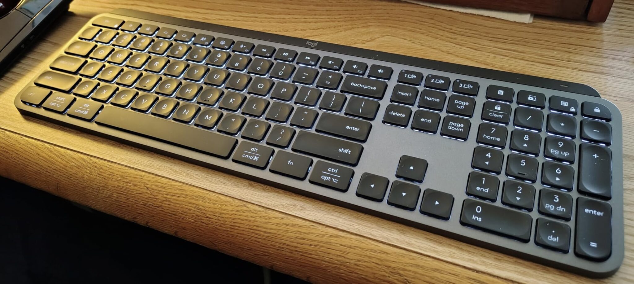 10 Best Wireless Keyboards for Mac (March 2026) Tested & Reviewed ...
