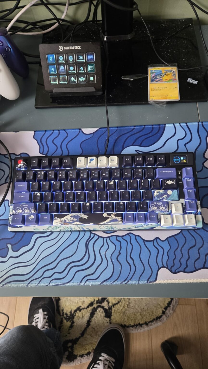 10 Best Keyboards for Fortnite (April 2026) Expert Picks