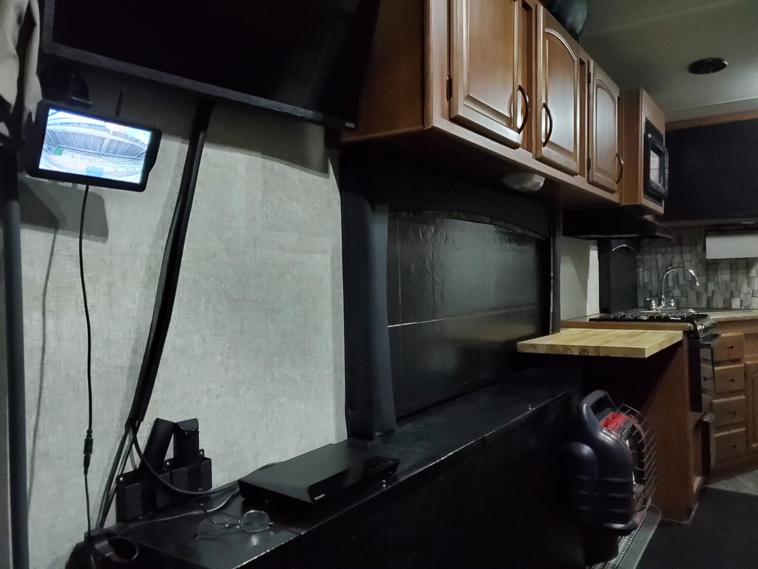 13 Best Wireless Backup Cameras for Trucks (May 2026) Tested