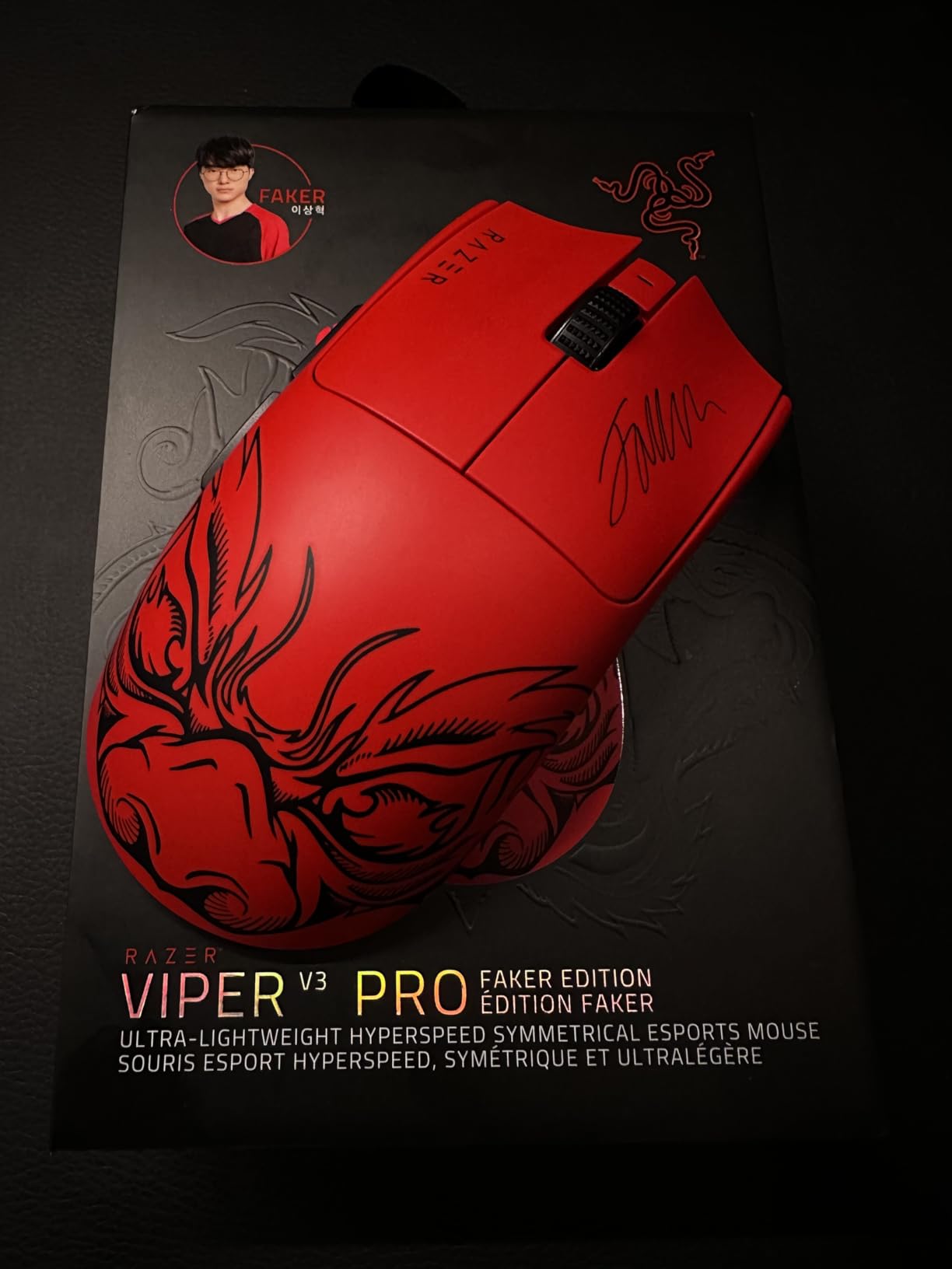 10 Best Lightweight Gaming Mice Under 60 Grams (March 2026) Complete Guide