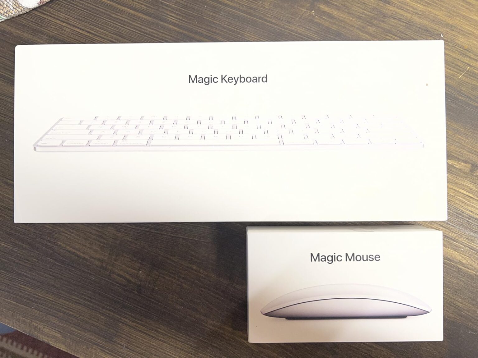 10 Best Wireless Keyboards for Mac (March 2026) Tested & Reviewed ...