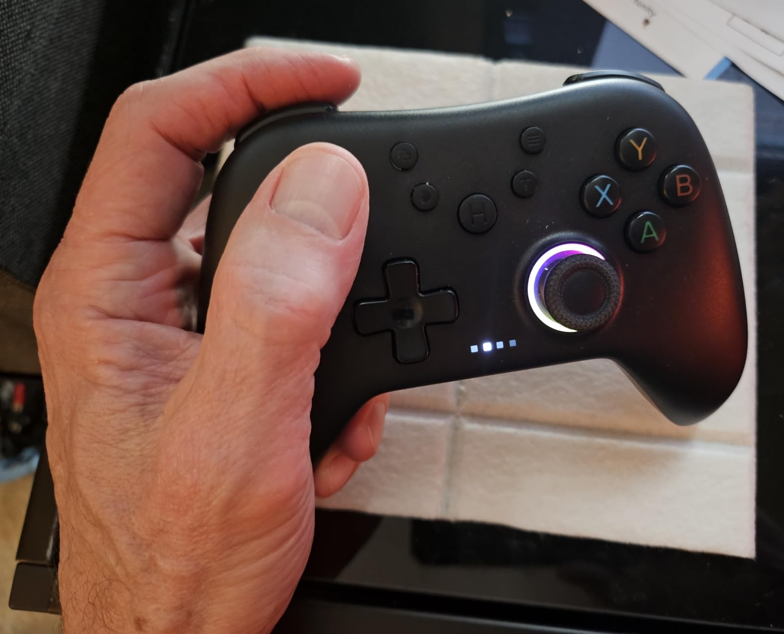 10 Best Android Gaming Controllers (May 2026) Top Picks for Mobile Gaming