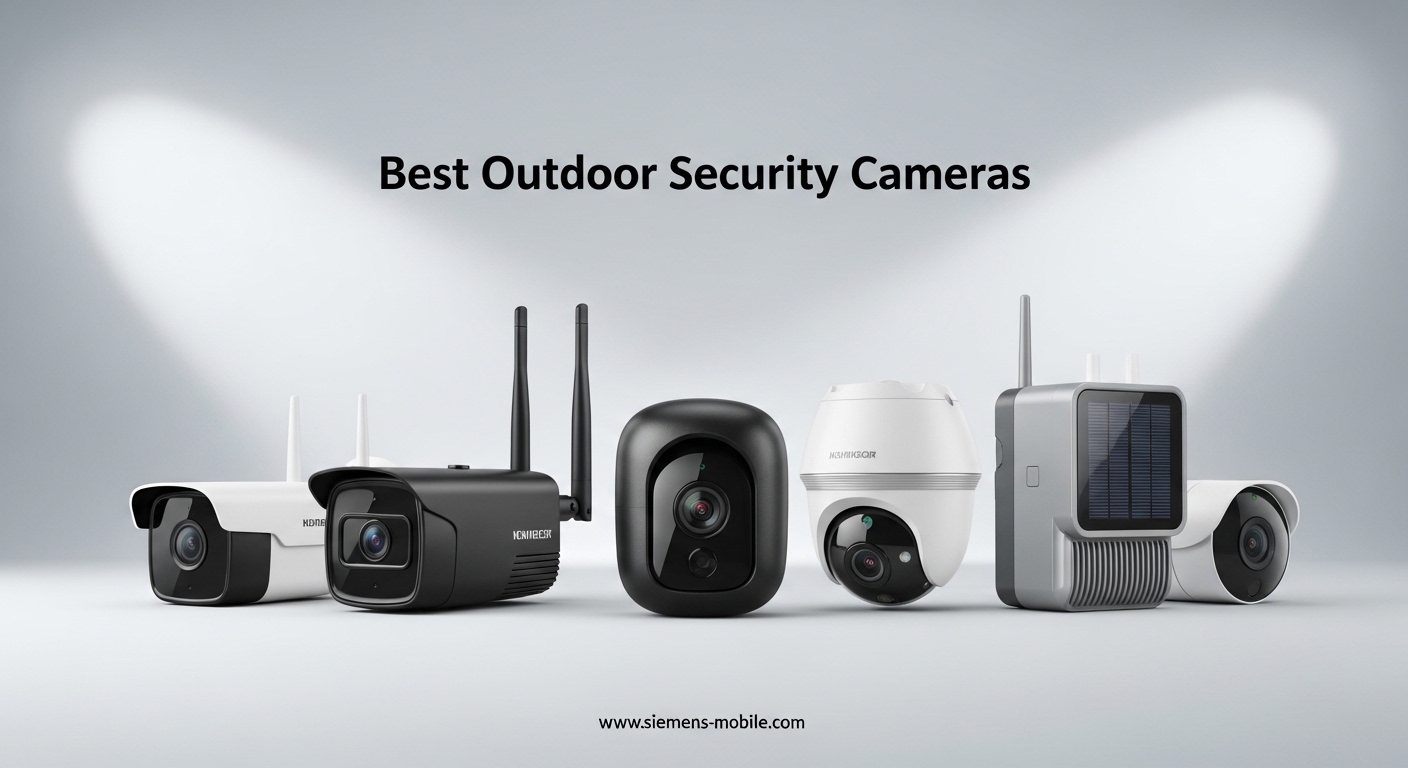 10 Best Outdoor Security Cameras (March 2026) Tested & Reviewed ...
