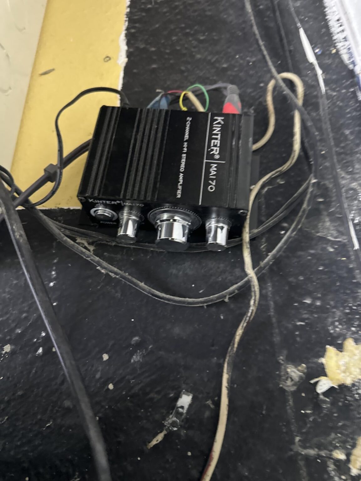 15 Best Arcade Cabinet Speakers and Amplifier Kits (May 2026) guide