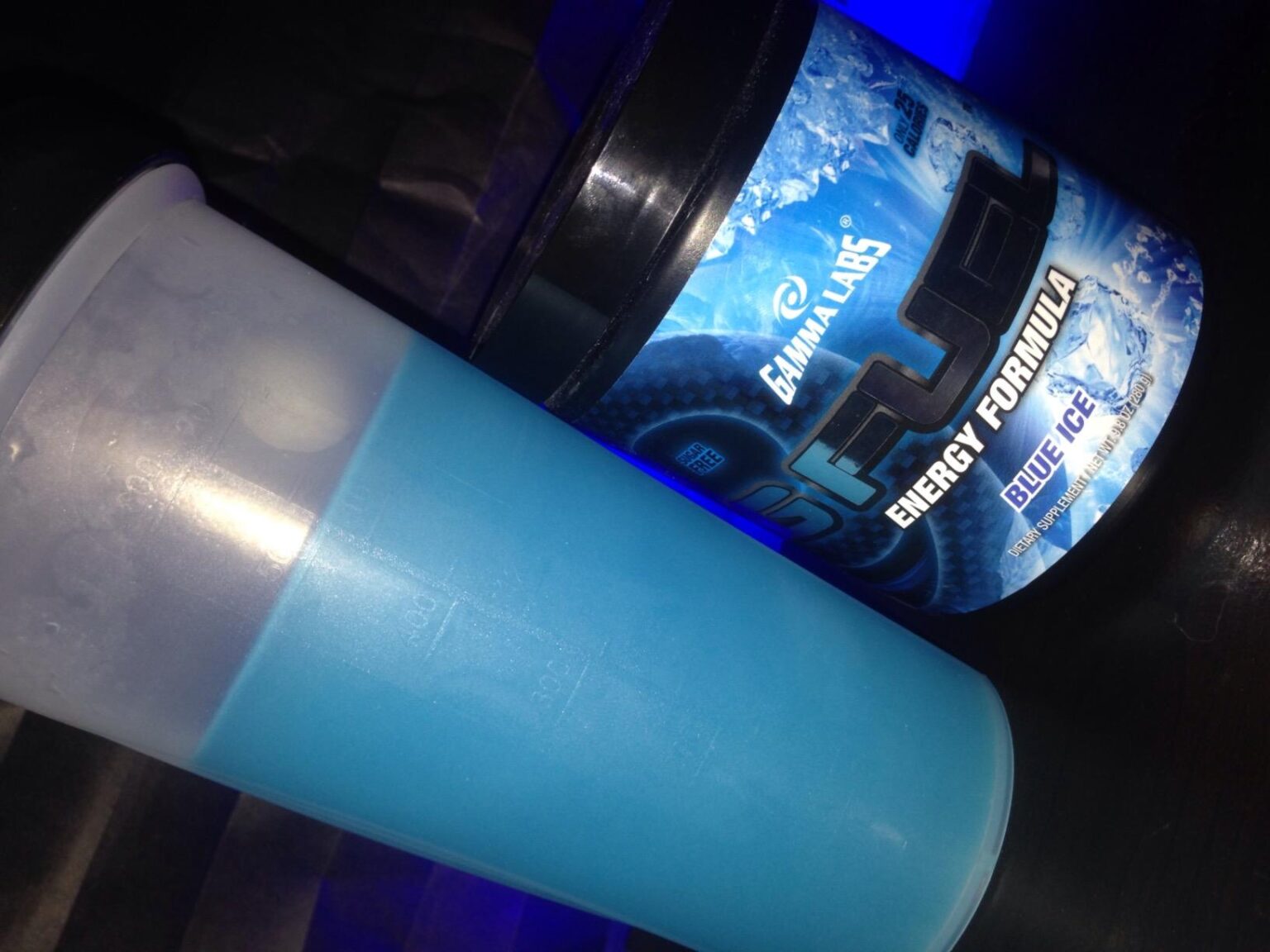 15 Best GFuel Flavor Collections for Gamers (April 2026) reviews