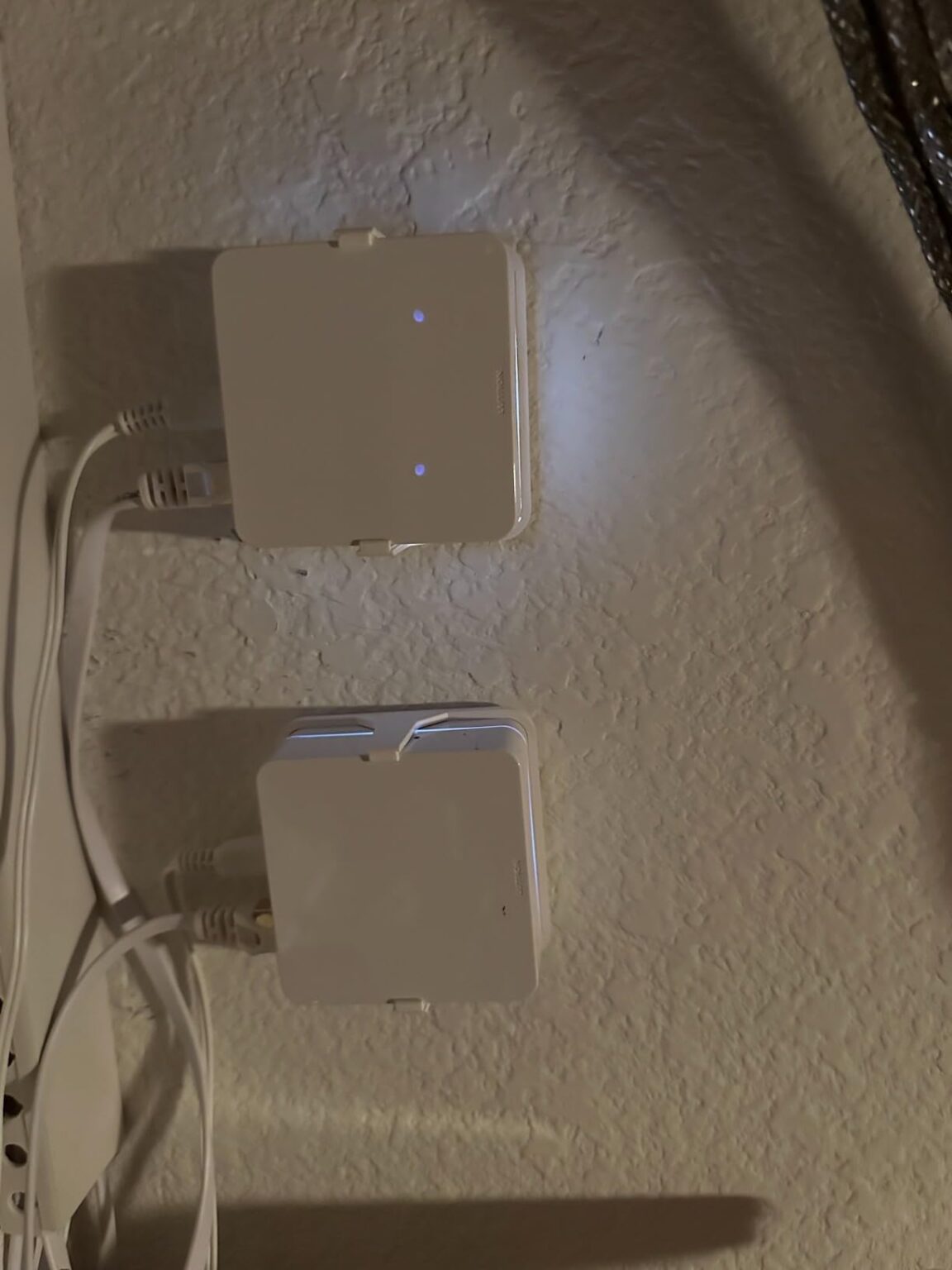 15 Best Smart Home Hubs for Gaming Room Automation (April 2026) reviews