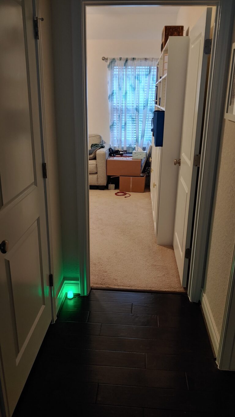 14 Best Stream Alert Notification Lights for Streamers (May 2026)