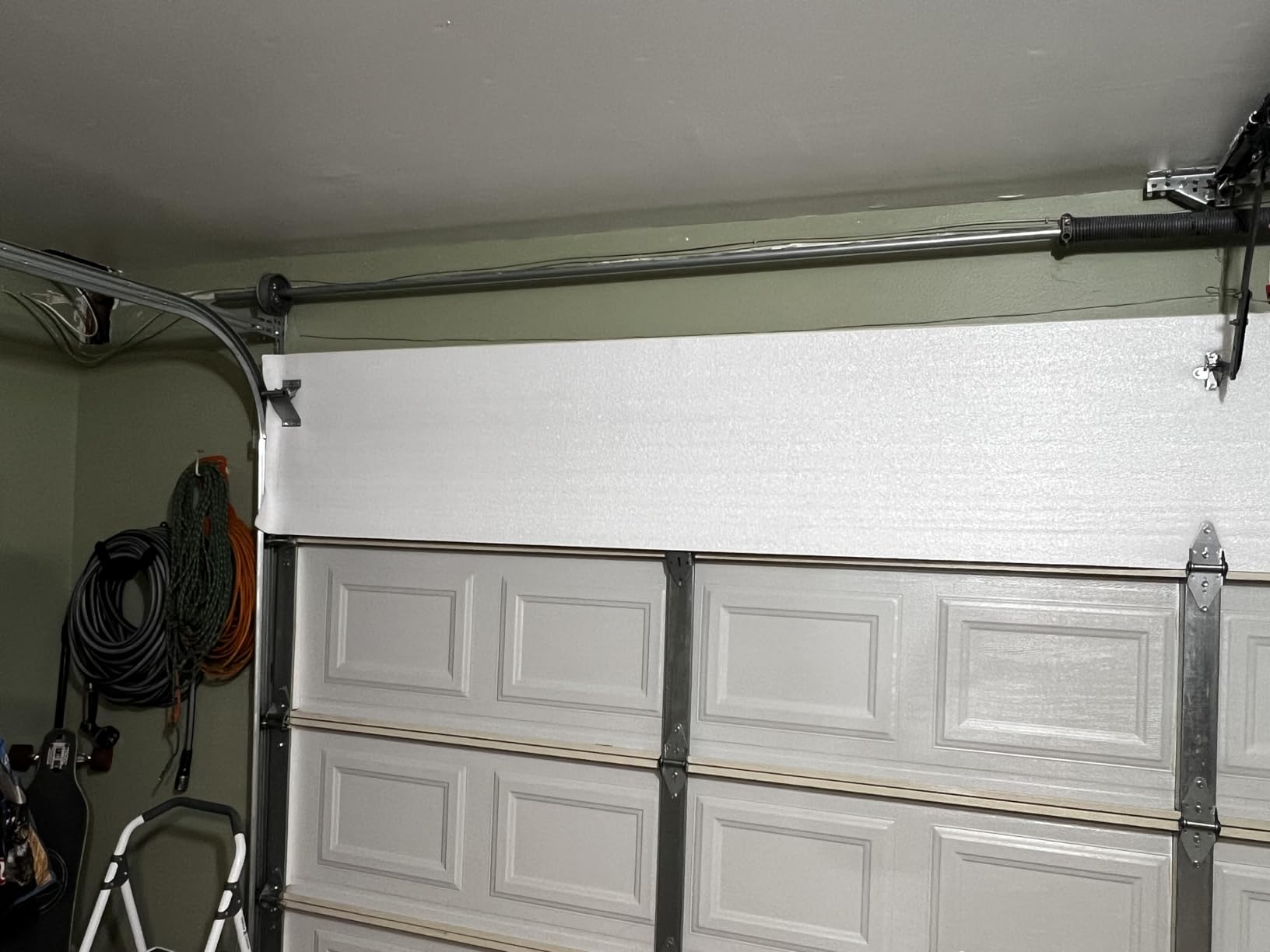 10 Best Rigid Foam Insulation Panels for DIY Garage Gaming Room Walls ...
