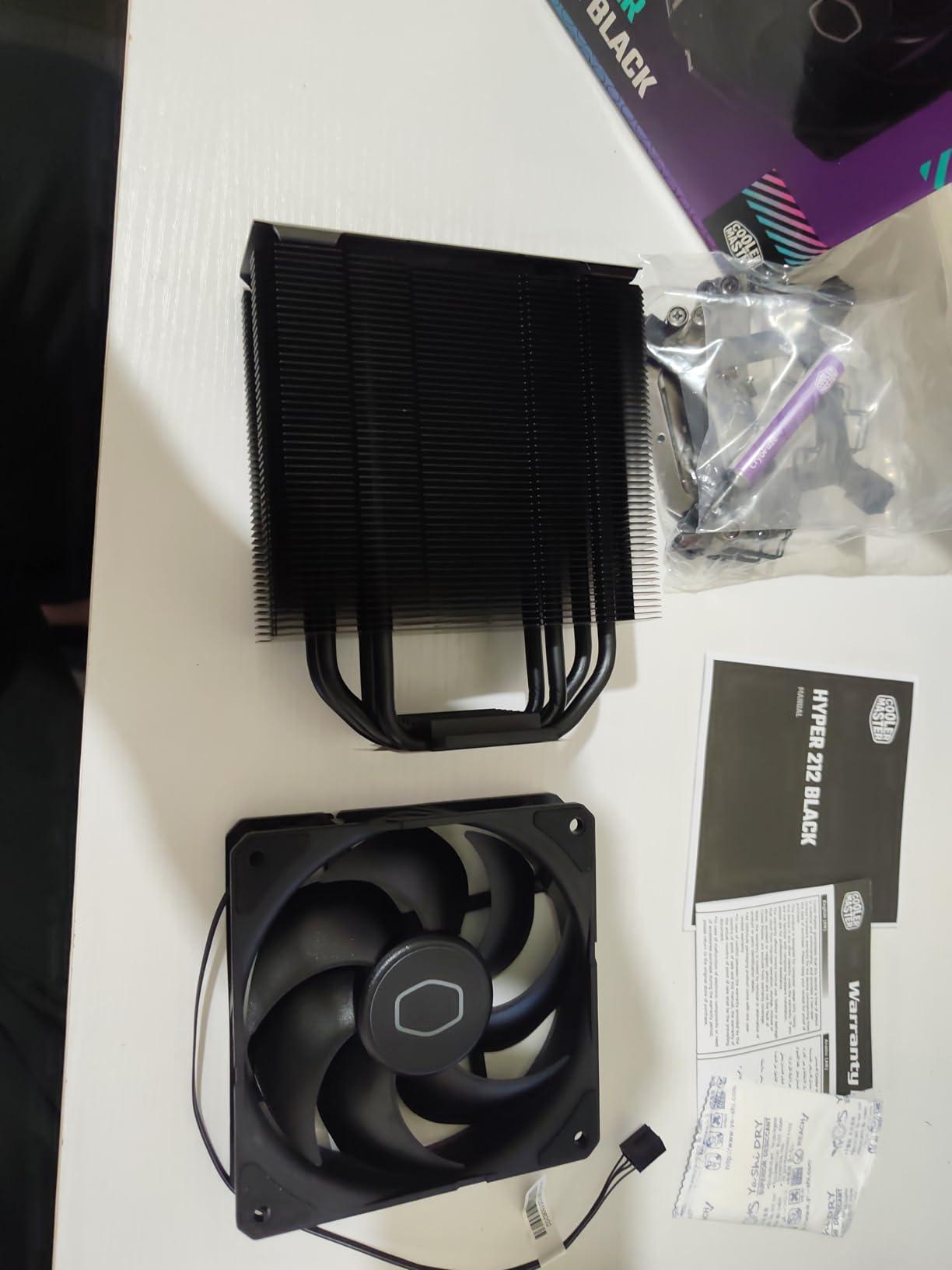 12 Best CPU Coolers for AMD Ryzen 9000 Series (May 2026) guide