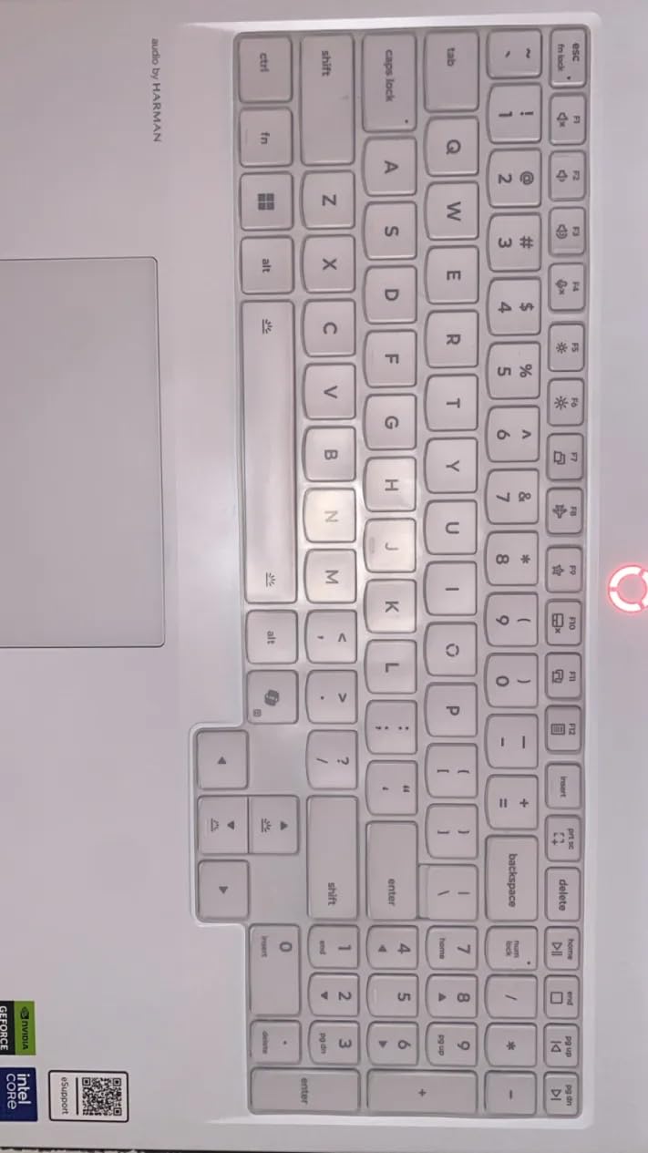 6 Best Lenovo Legion Laptop Accessories (May 2026) Guide