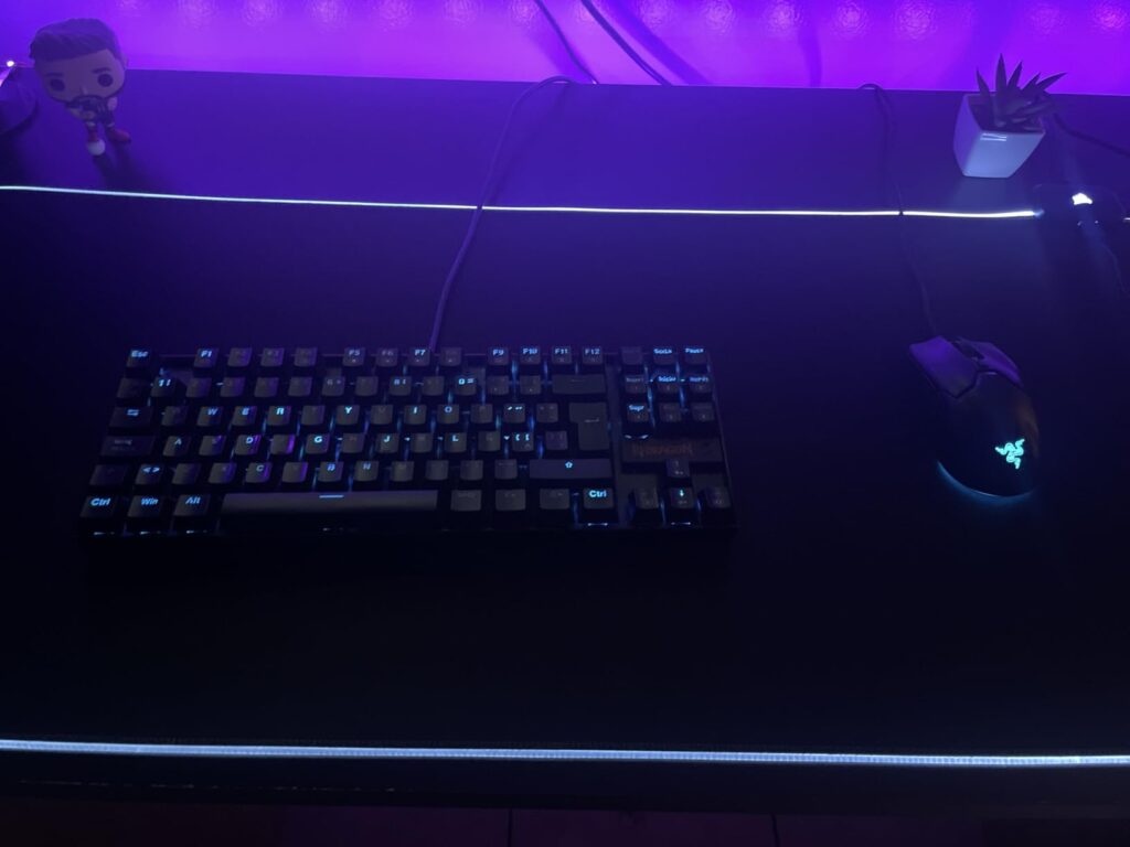 15 Best SignalRGB Compatible Gaming Devices and Peripherals (May 2026)