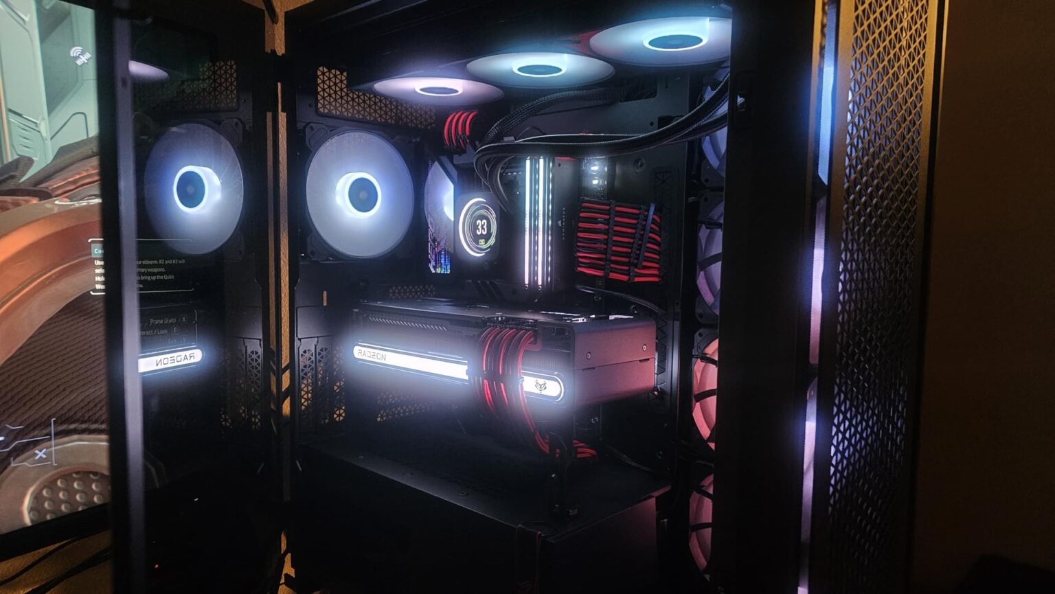 15 Best Products for an All-Corsair Gaming PC Build (May 2026)