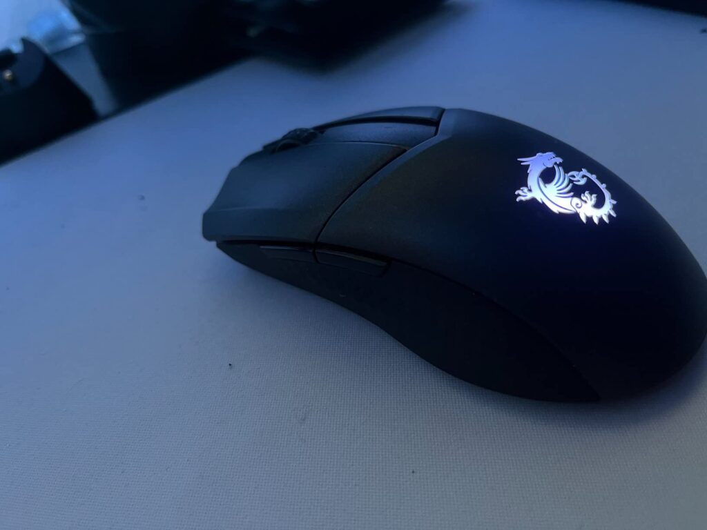 10 Best MSI Mystic Light Compatible Gaming Peripherals (May 2026)