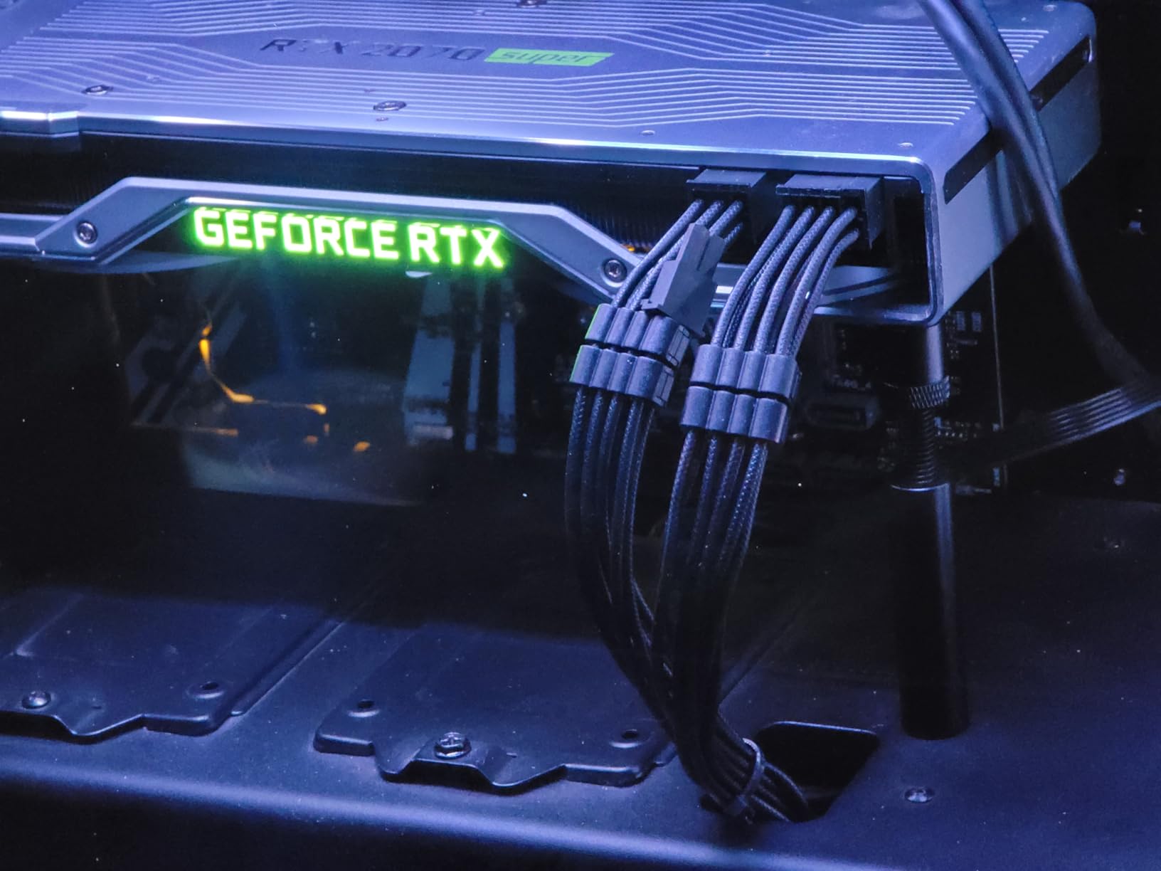 10 Best GPU Anti-Sag Brackets (March 2026) Expert Reviews