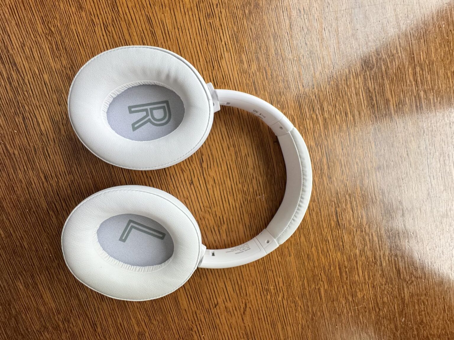 15 Best Amazon Prime Day Headphone Deals (June 2026)
