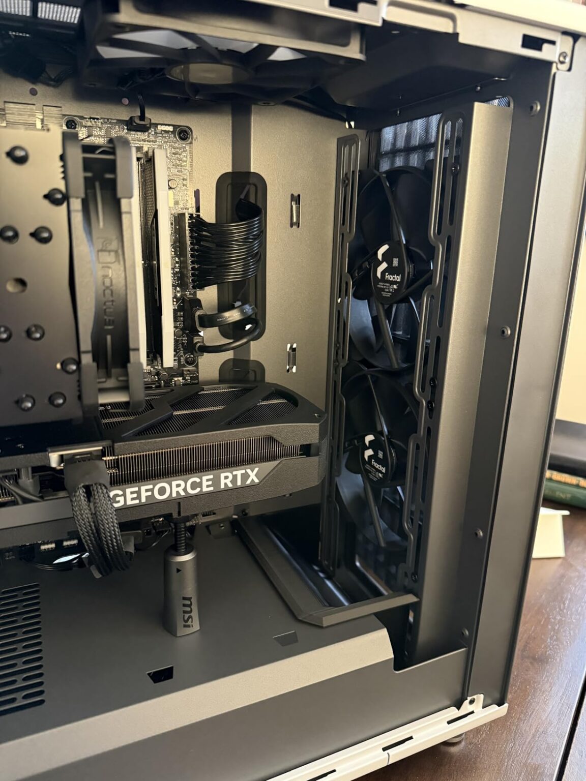 12 Best Retro Gaming-Themed PC Cases (April 2026) guide