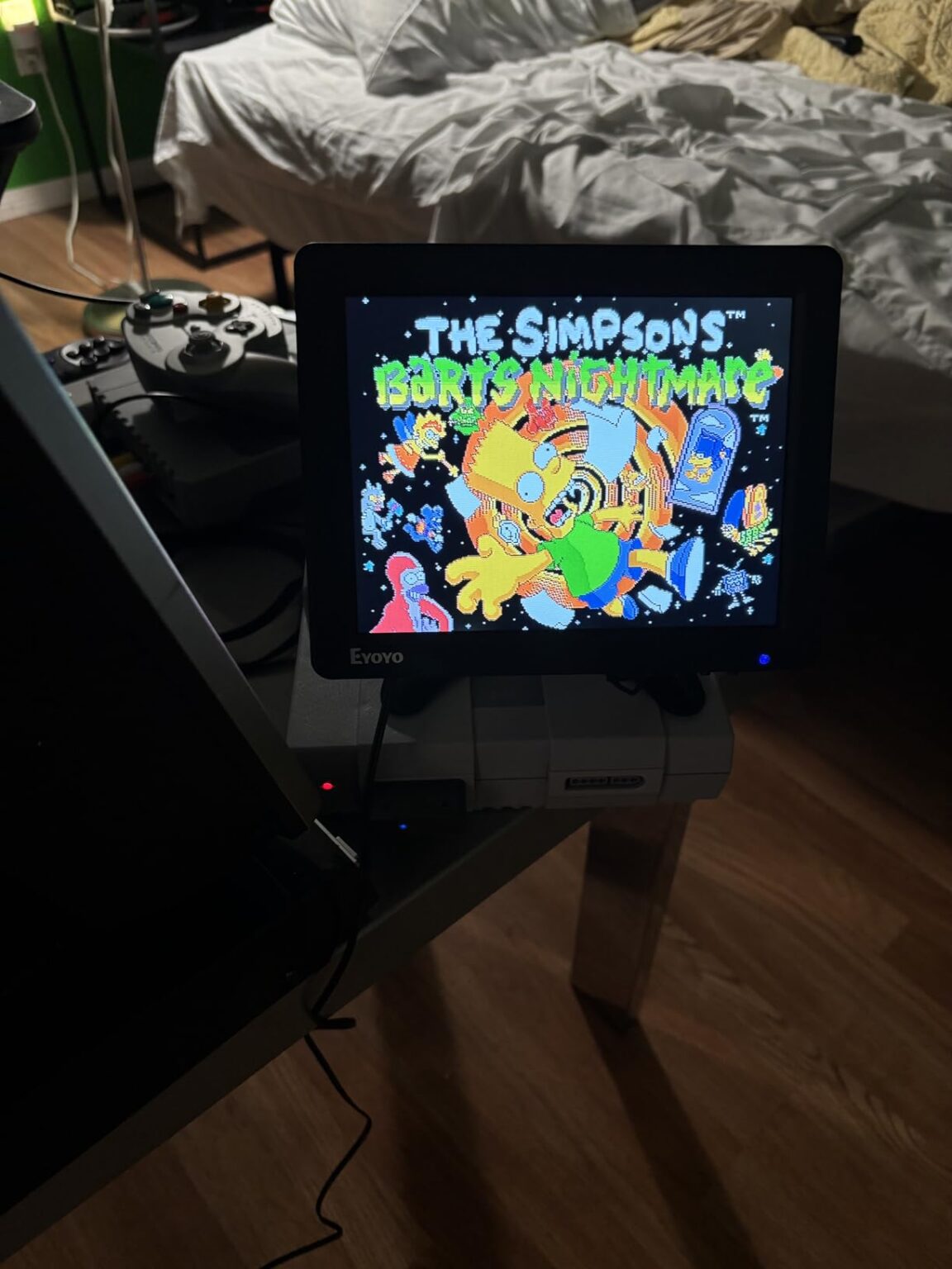 10 Best Retro Gaming CRT Monitors (March 2026) Complete Guide