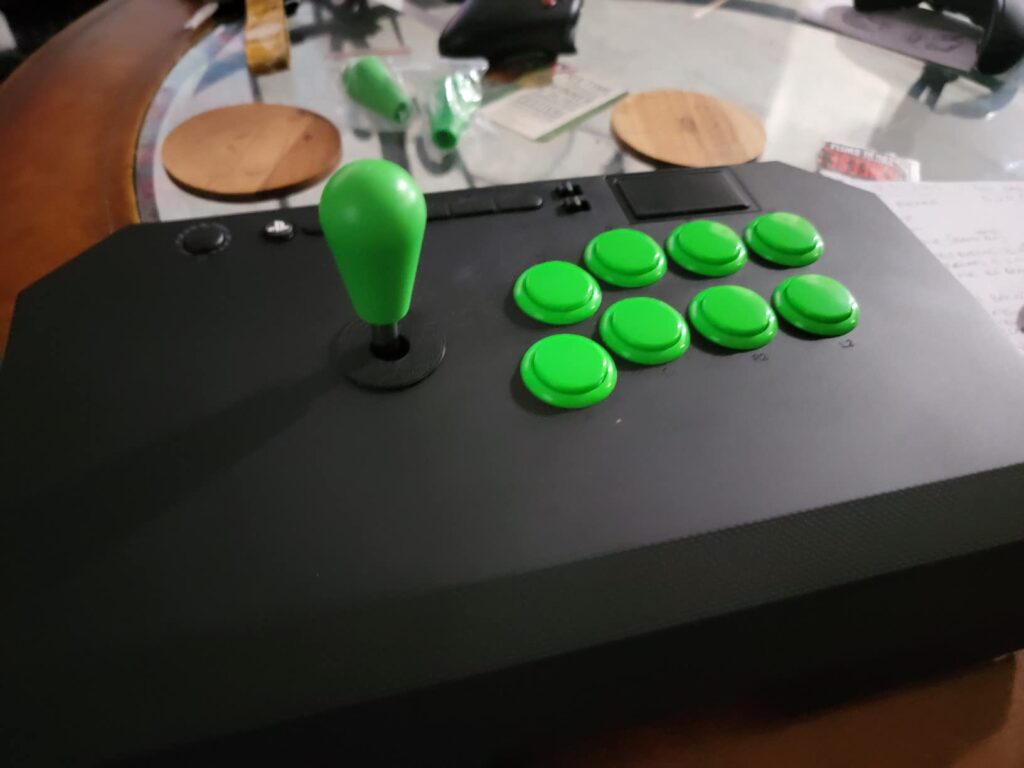12 Best Controllers for Fighting Games (April 2026) Expert Reviews