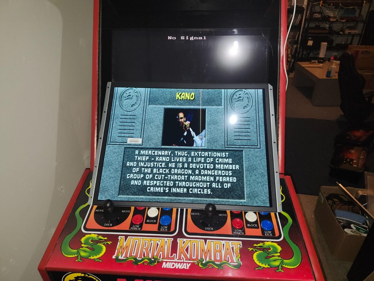 10 Best Retro Gaming CRT Monitors (March 2026) Complete Guide