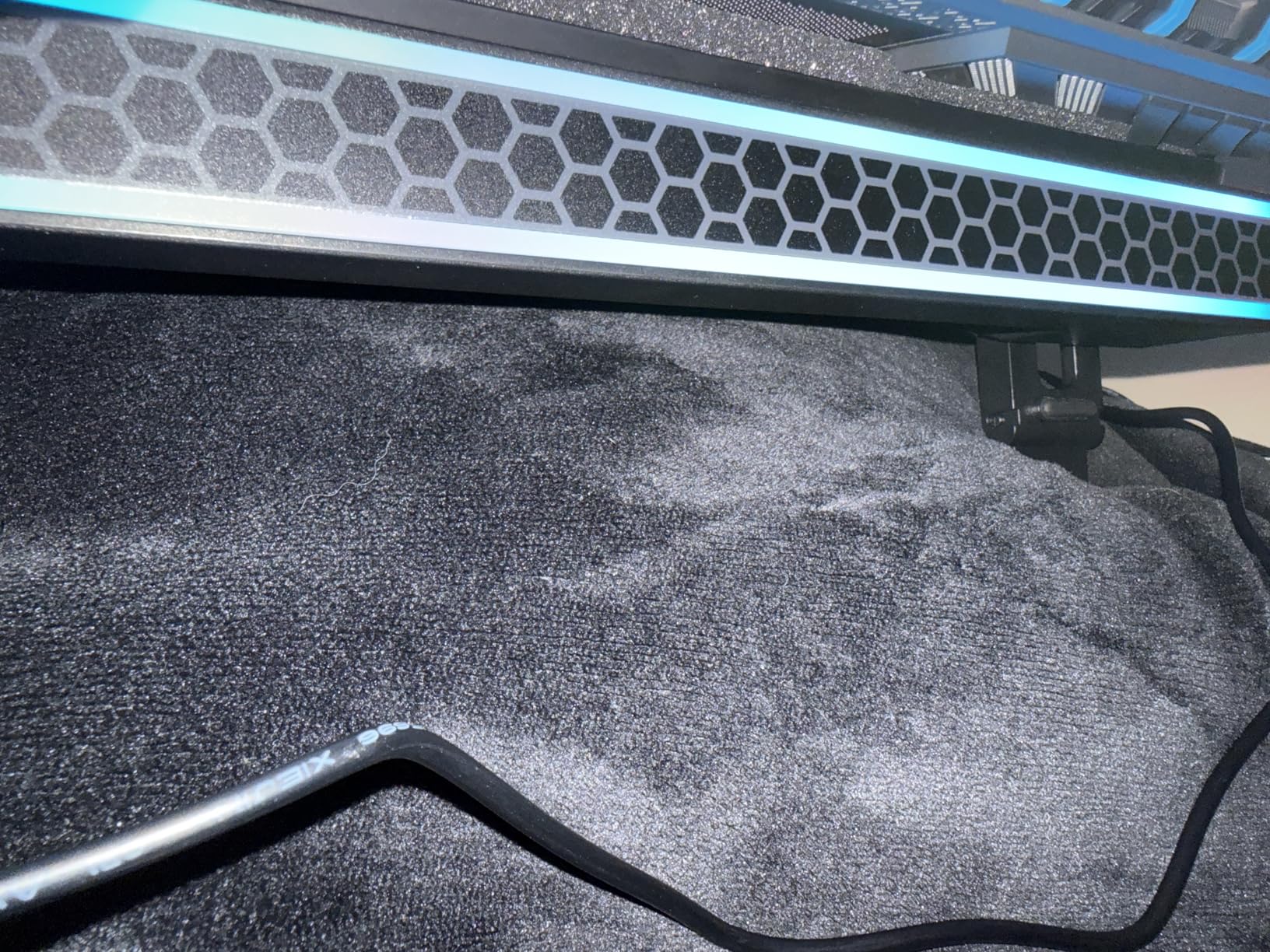 10 Best Laptop Cooling Pads for Gaming (May 2026) reviews