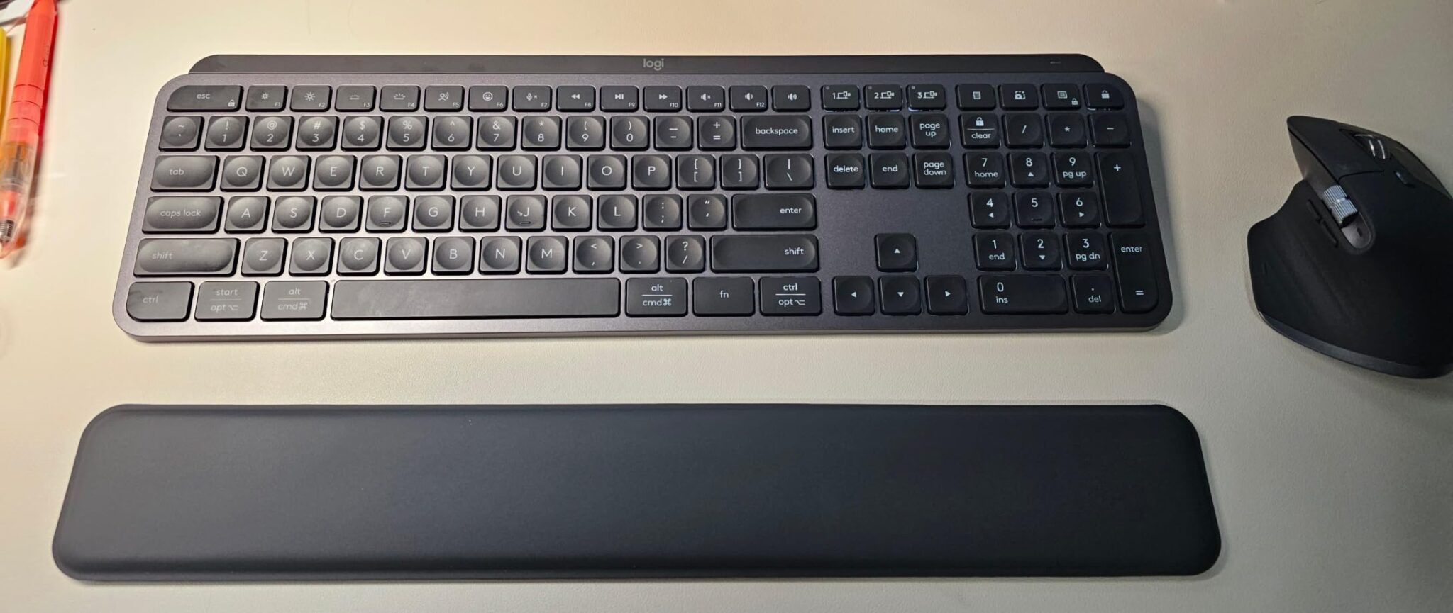 8 Best Premium Gaming Keyboard and Mouse Bundles Over $200 (May 2026)
