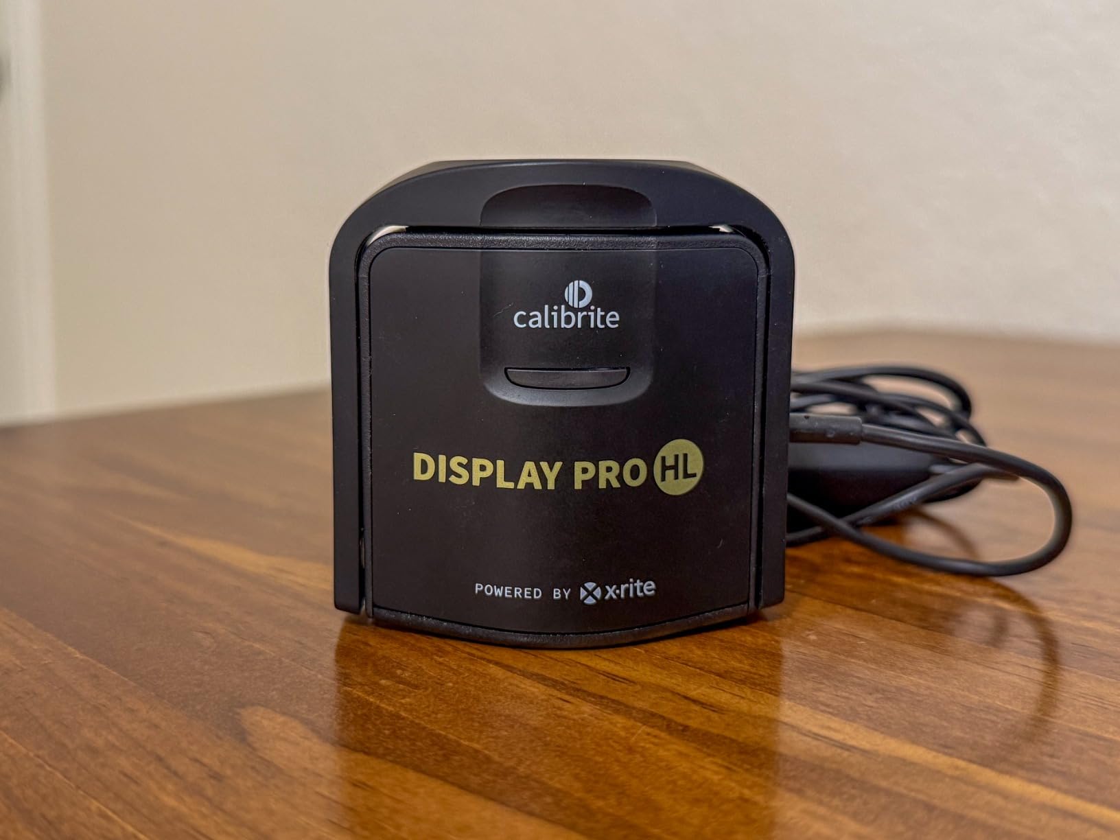 8 Best Monitor Calibration Colorimeters for Gaming (March 2026)