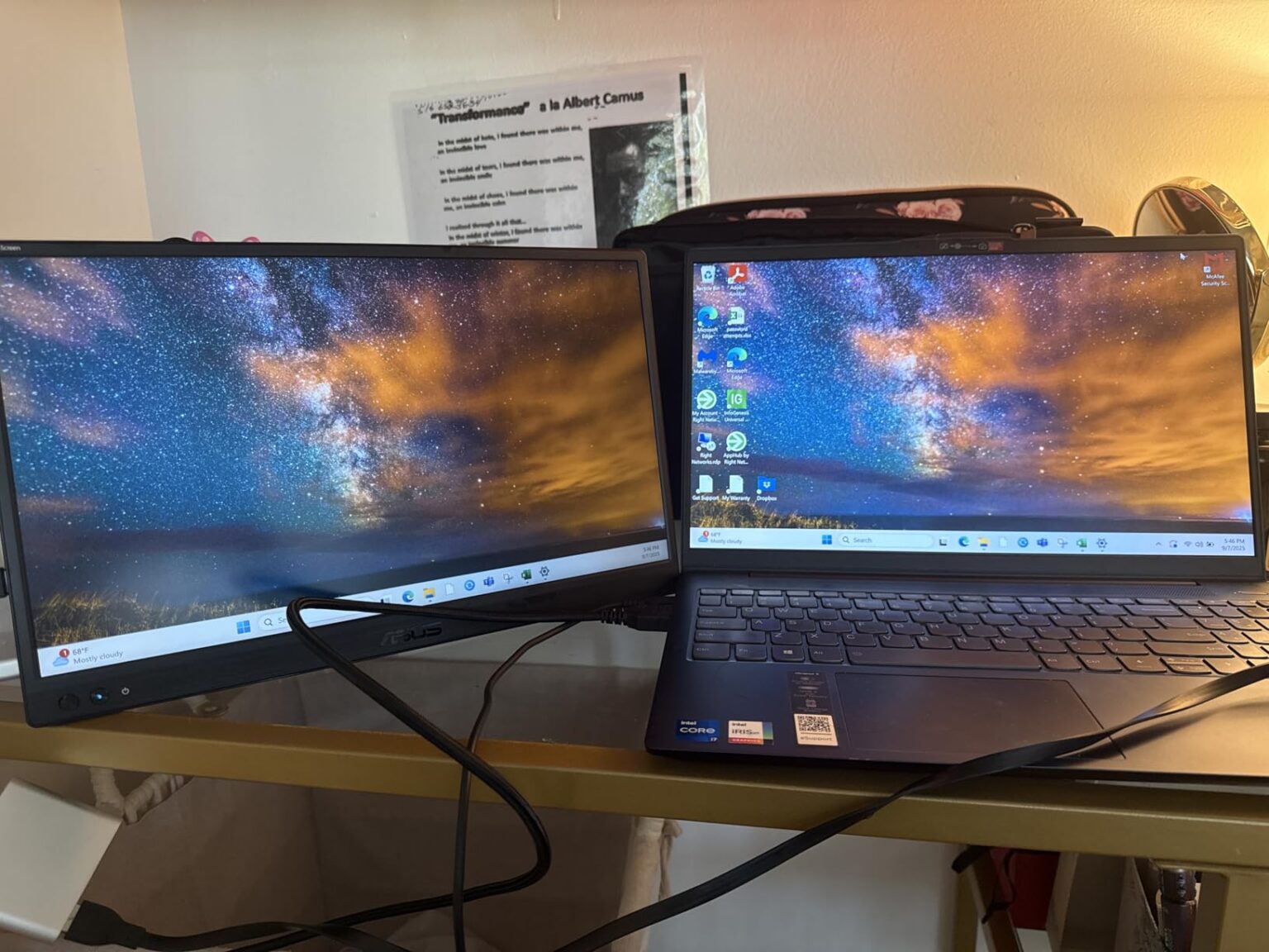 15 Best Portable Touch Screen Monitors (April 2026) Expert Reviews