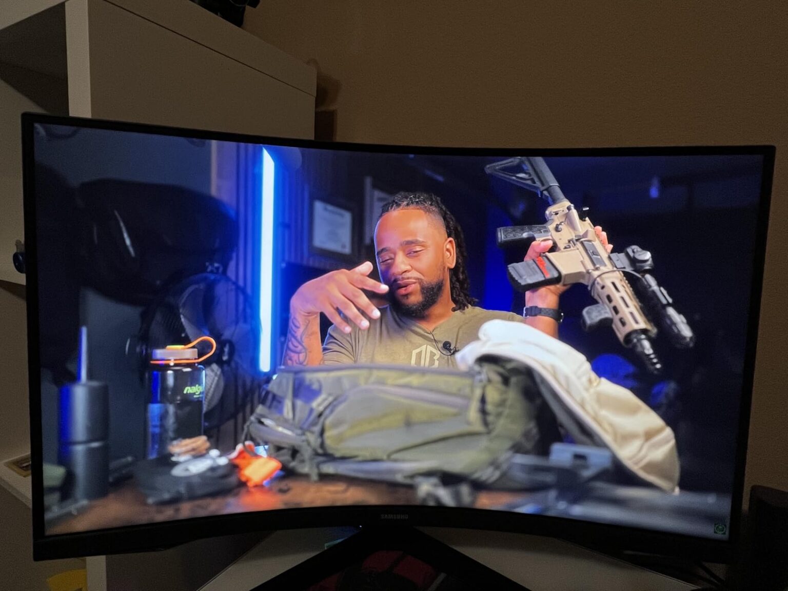 10 Best Monitors for Sim Racing Triple Screen Setups (March 2026) Guide