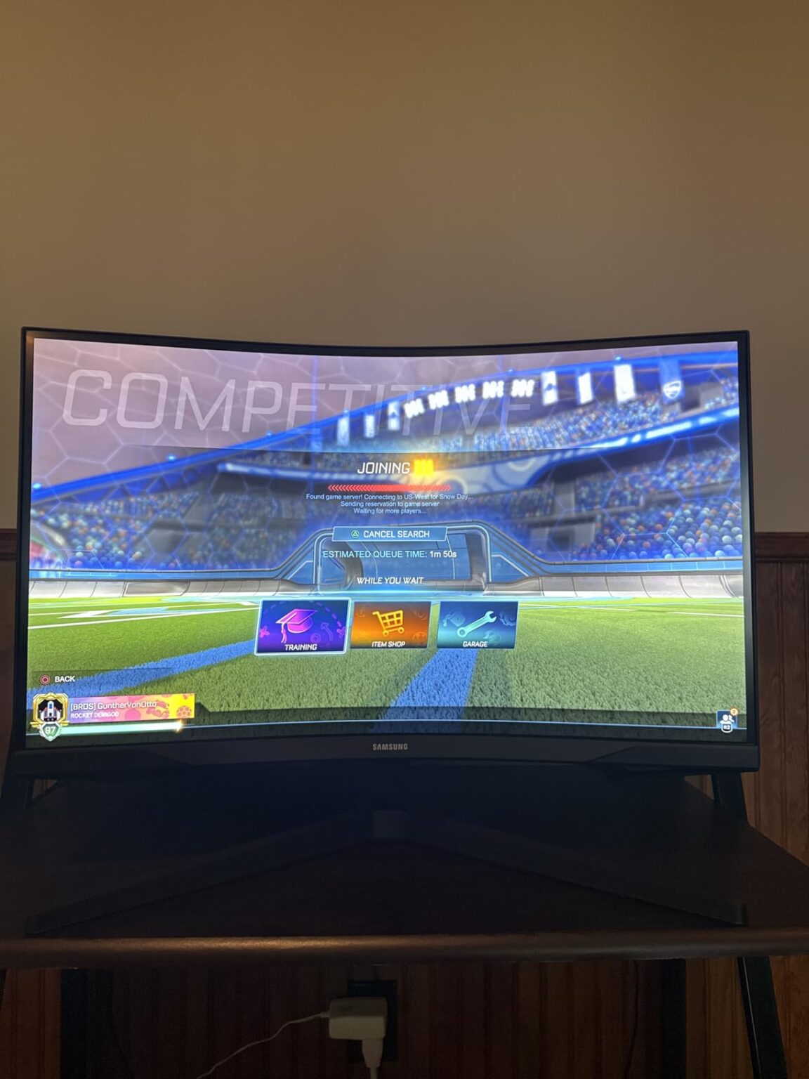 10 Best Monitors for Sim Racing Triple Screen Setups (March 2026) Guide