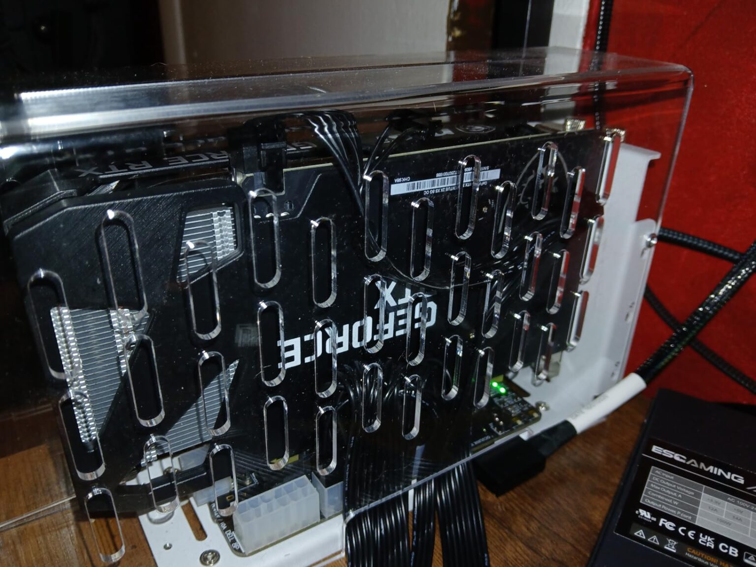 10 Best Oculink eGPU Docks (March 2026) Complete Guide
