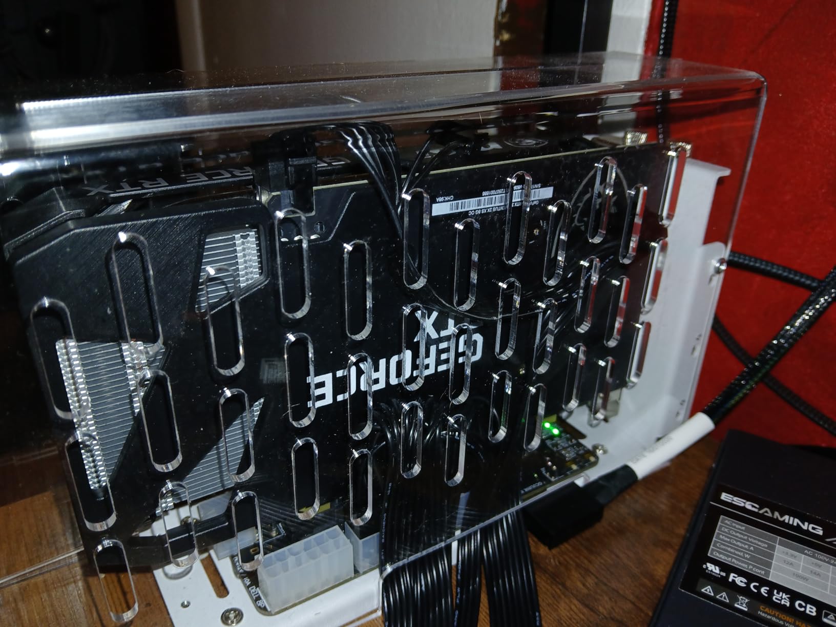 10 Best Oculink eGPU Docks (March 2026) Complete Guide