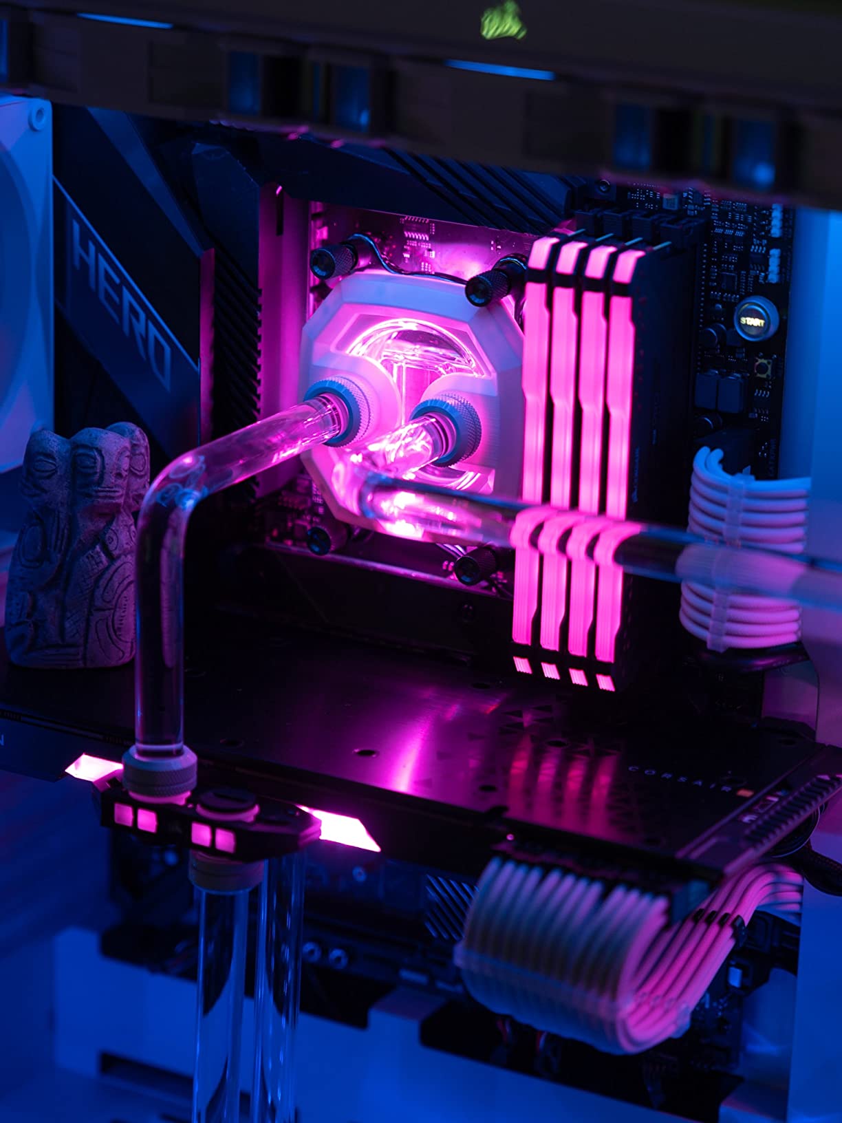 8 Best Hard Tubing Water Cooling Kits for Custom Builds (March 2026 ...