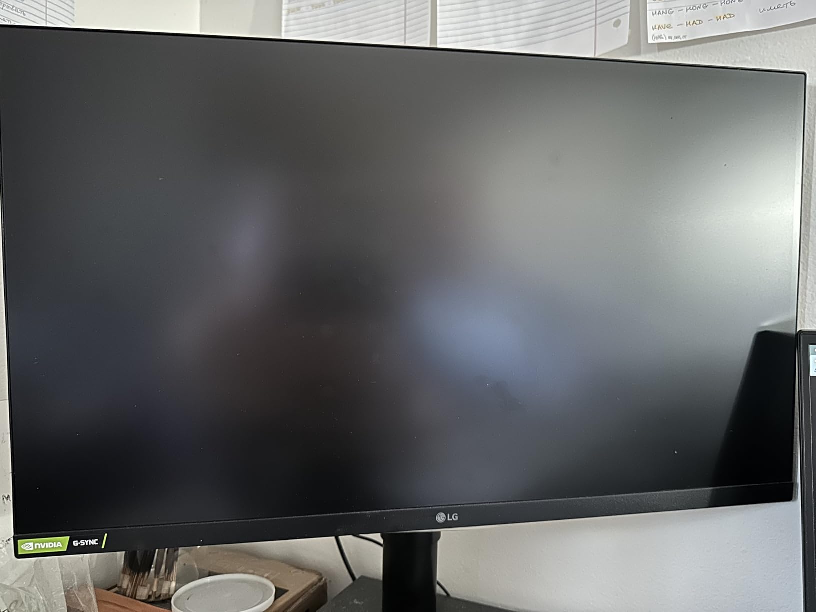 8 Best Large-Screen Monitors for Split-Screen Multiplayer Gaming (May 2026)