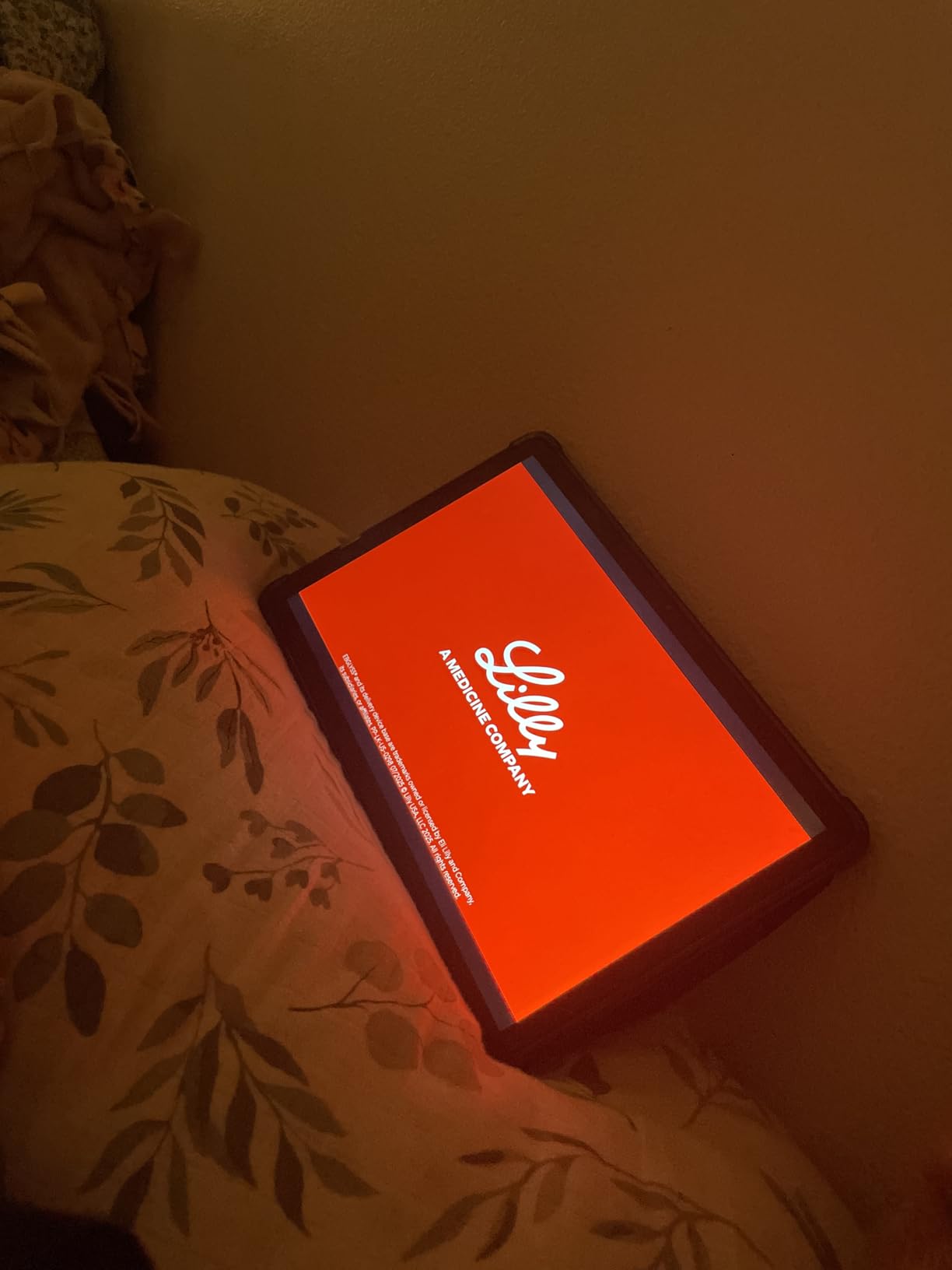 8 Best Portable Monitors with USB-C (May 2026) Expert Reviews