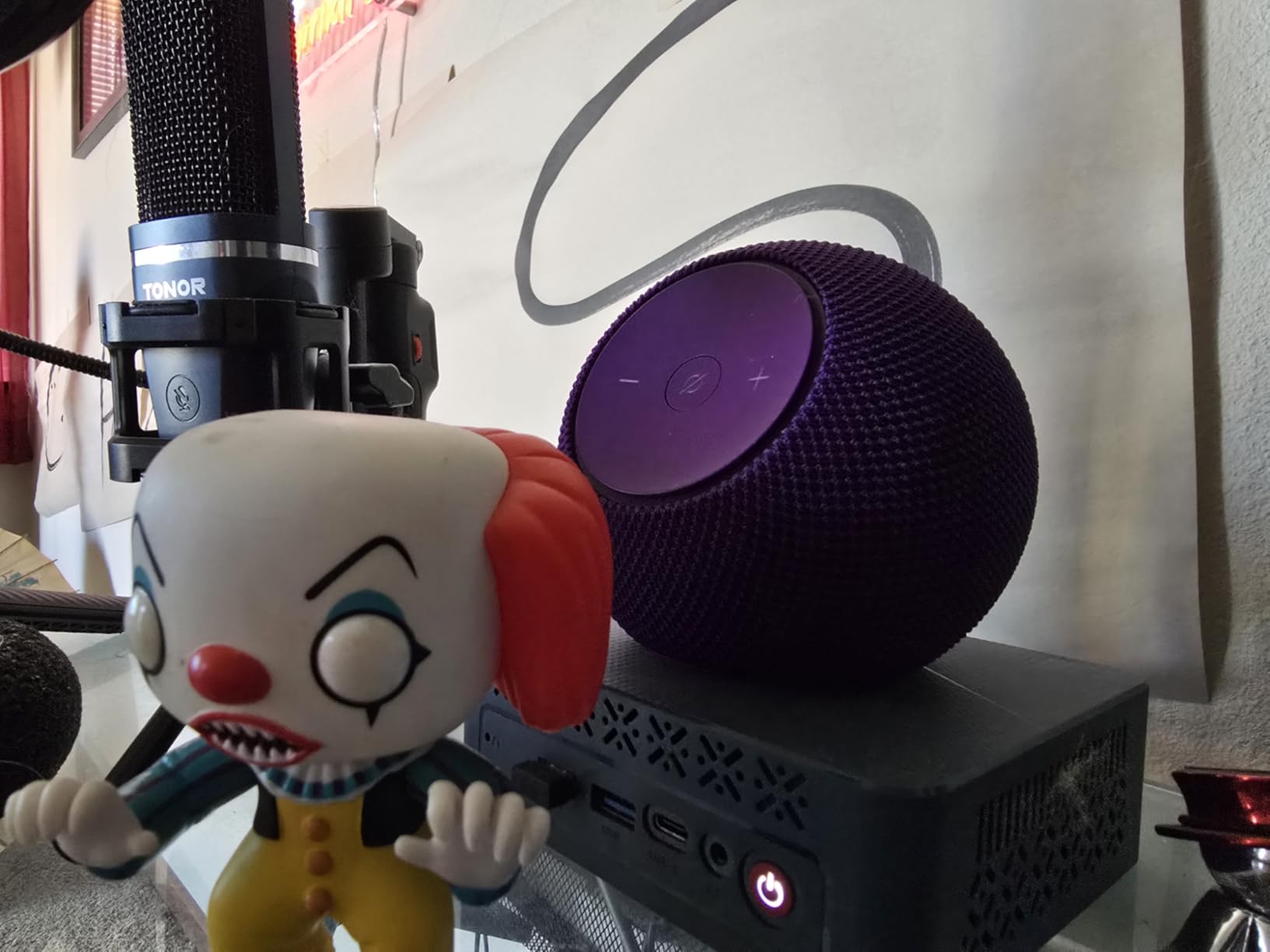 10 Best Amazon Prime Day Echo Deals (June 2026) top deals