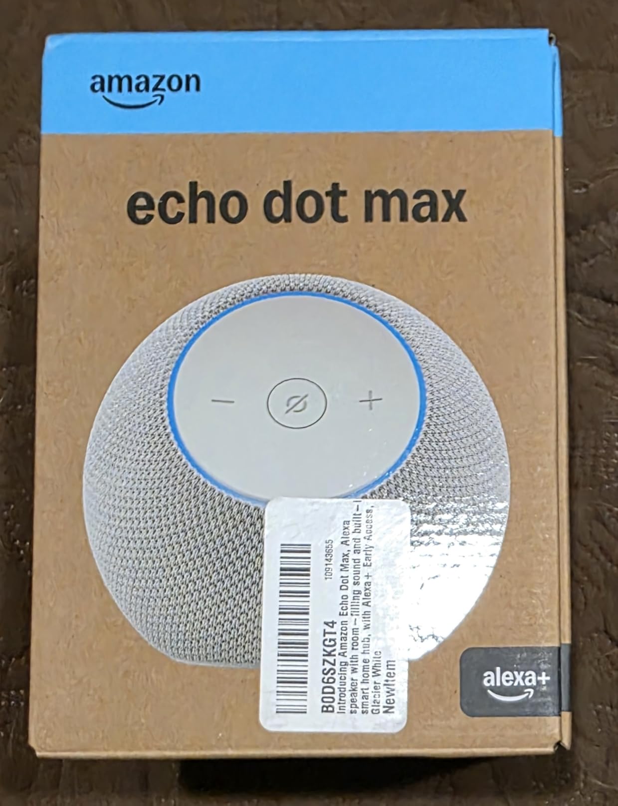 10 Best Amazon Prime Day Echo Deals (June 2026) top deals