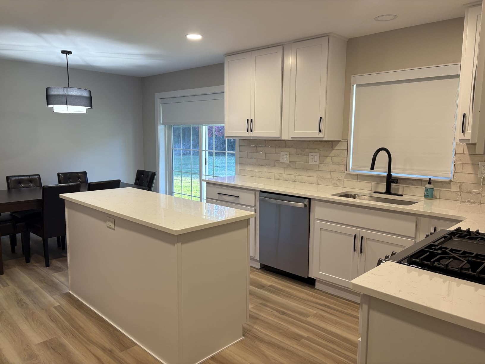 6 Best Motorized Smart Blinds for Large Windows (April 2026) guide