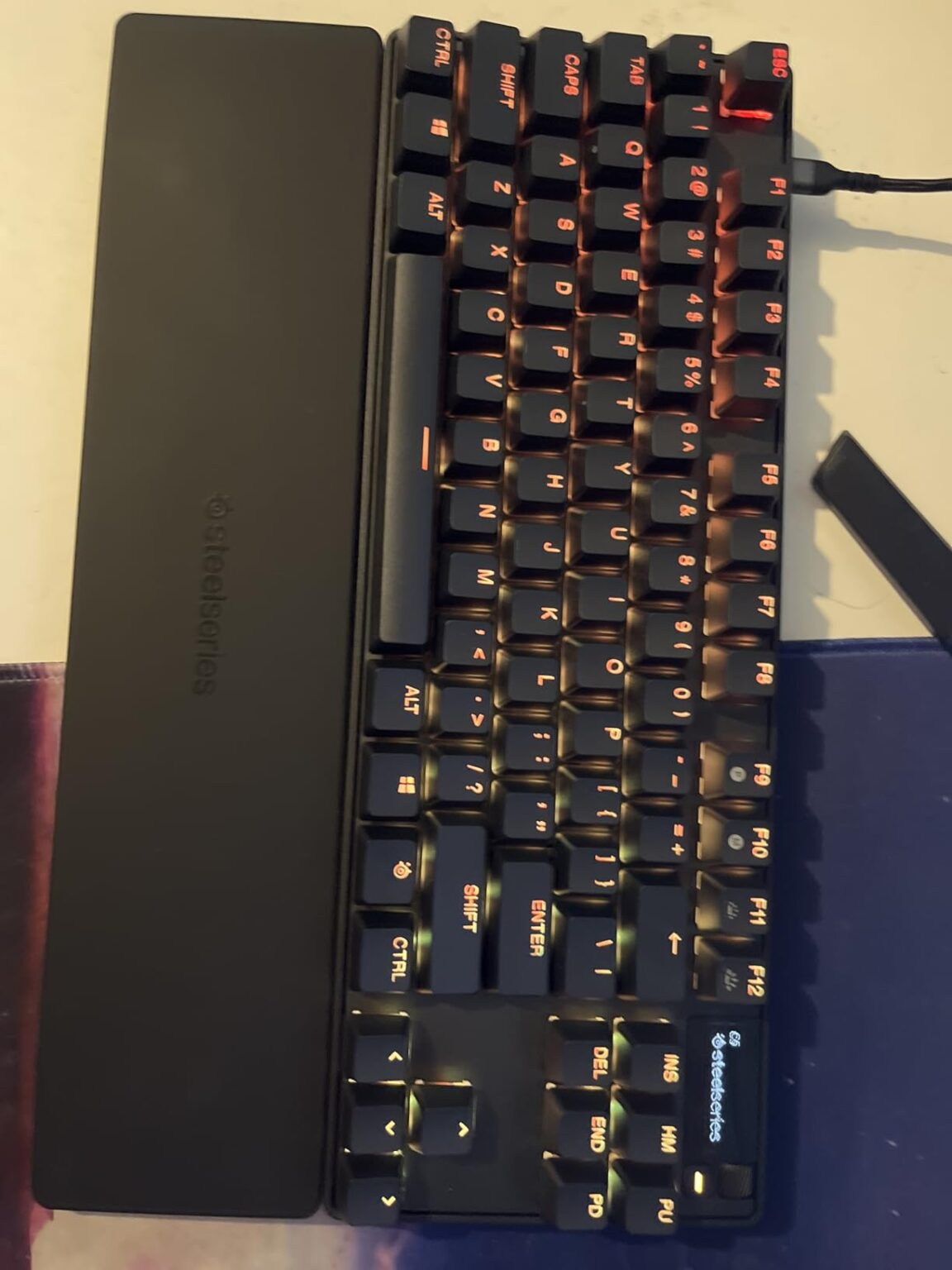 10 Best Keyboards for Fortnite (April 2026) Expert Picks