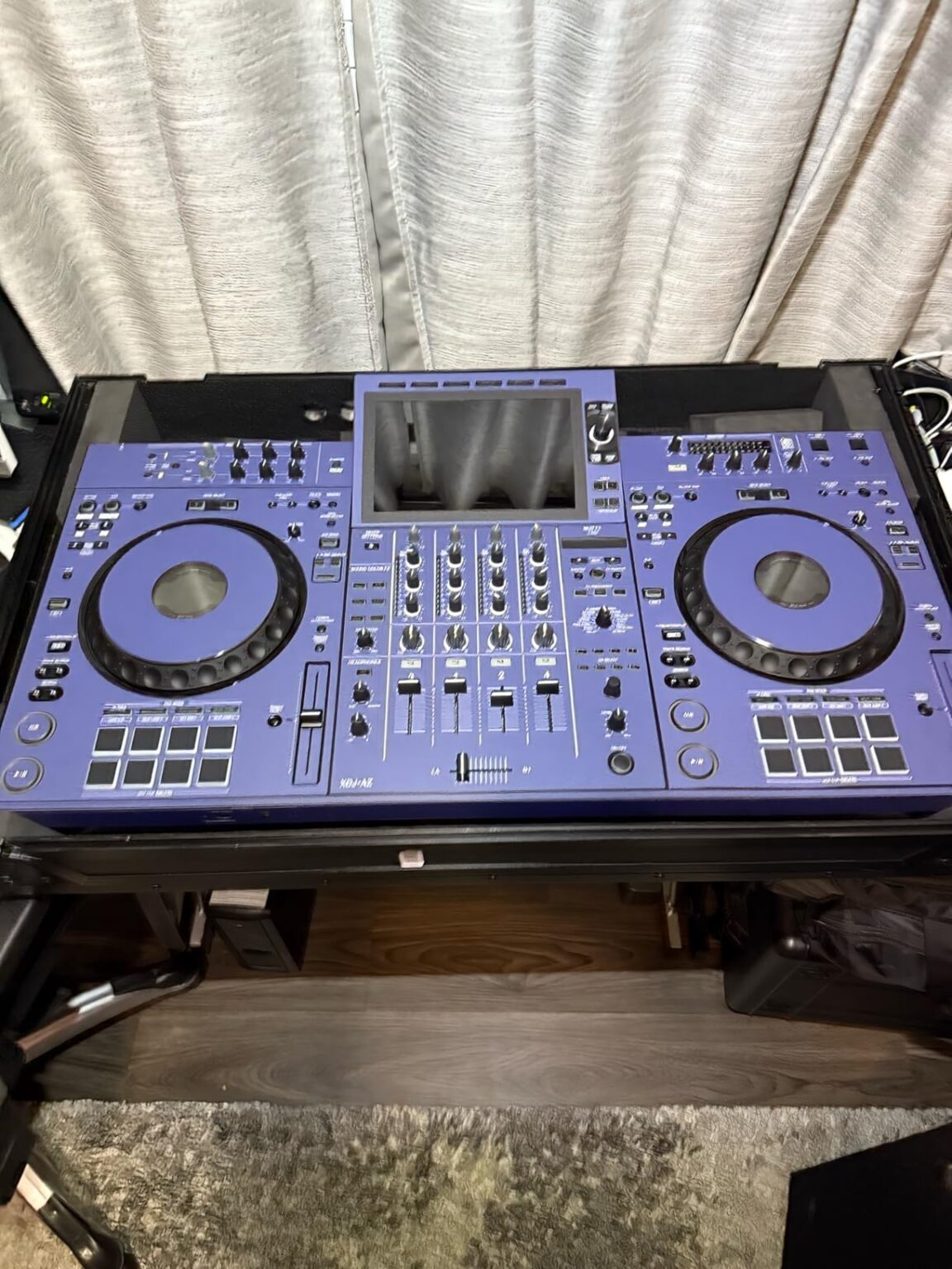 15 Best Standalone DJ Systems for Mobile DJs (May 2026) guide