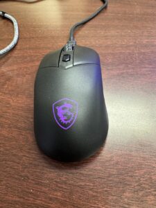 10 Best MSI Mystic Light Compatible Gaming Peripherals (May 2026)
