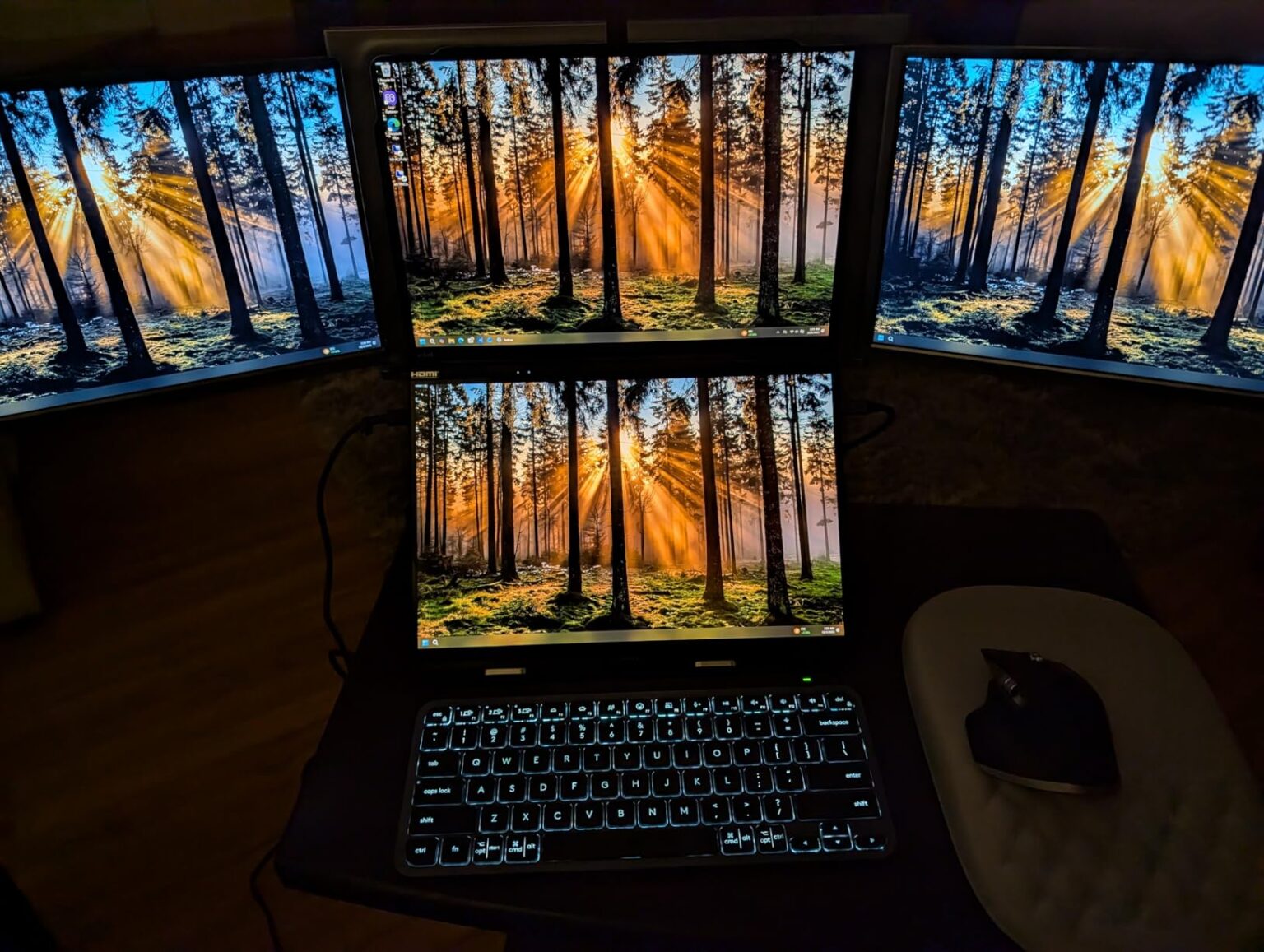 10 Best Laptops for Programming (March 2026) Complete Developer Guide ...