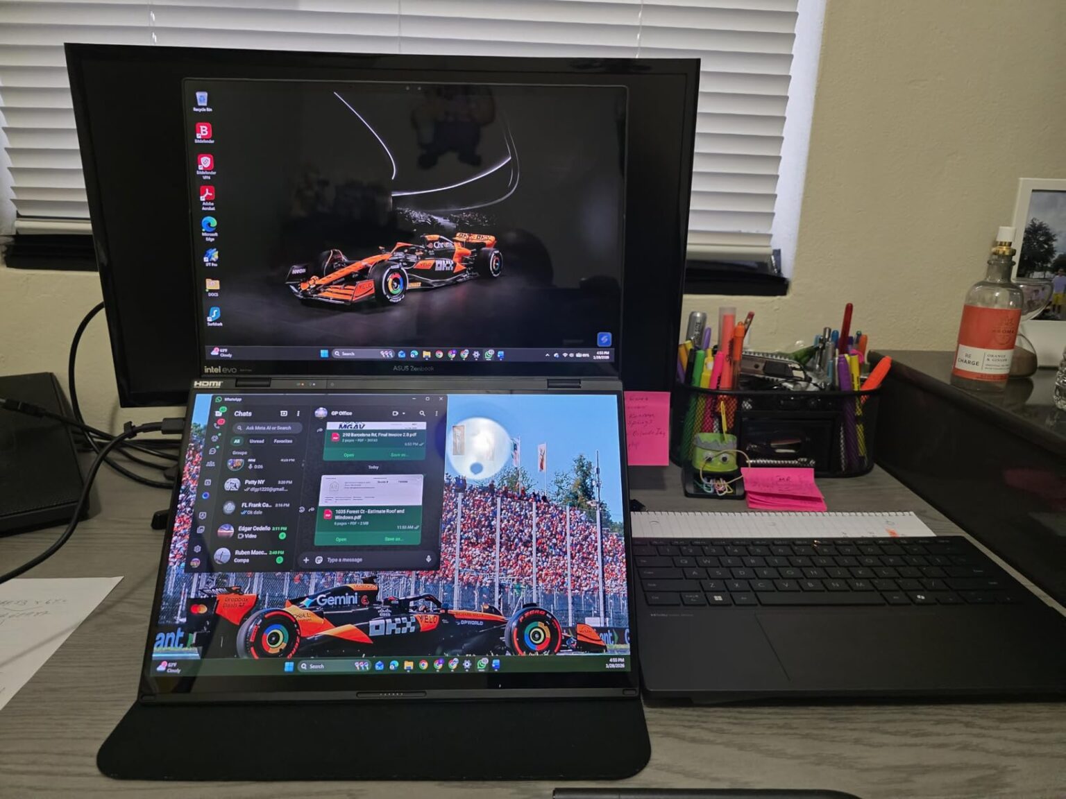 10 Best Laptops for Programming (March 2026) Complete Developer Guide ...