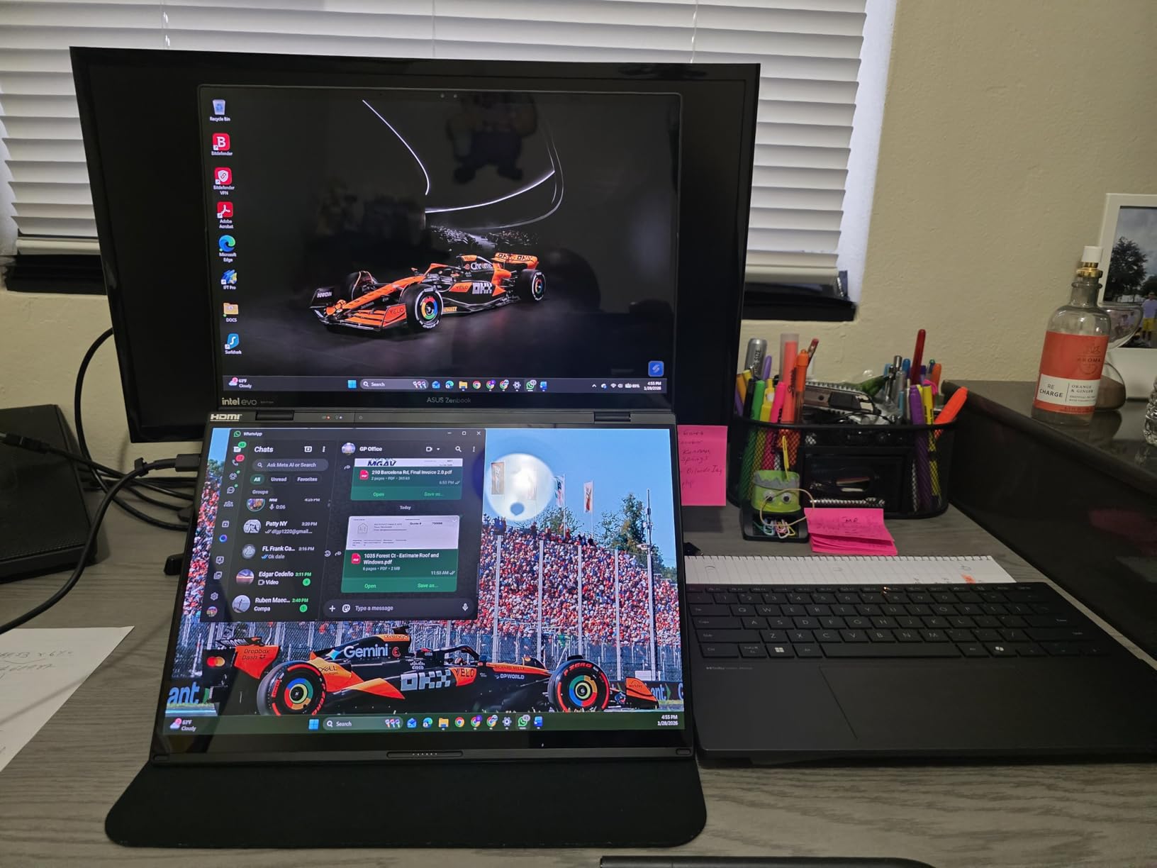 10 Best Laptops for Programming (March 2026) Complete Developer Guide ...