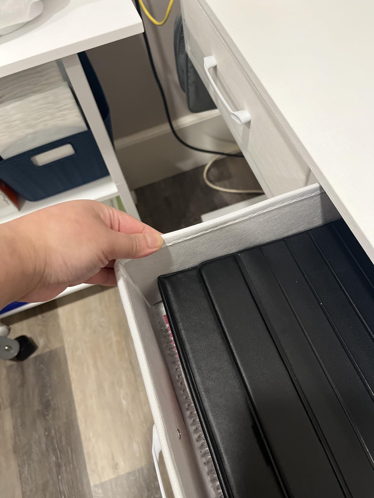 10 Best Wheelchair-Accessible Gaming Desks (March 2026) guide