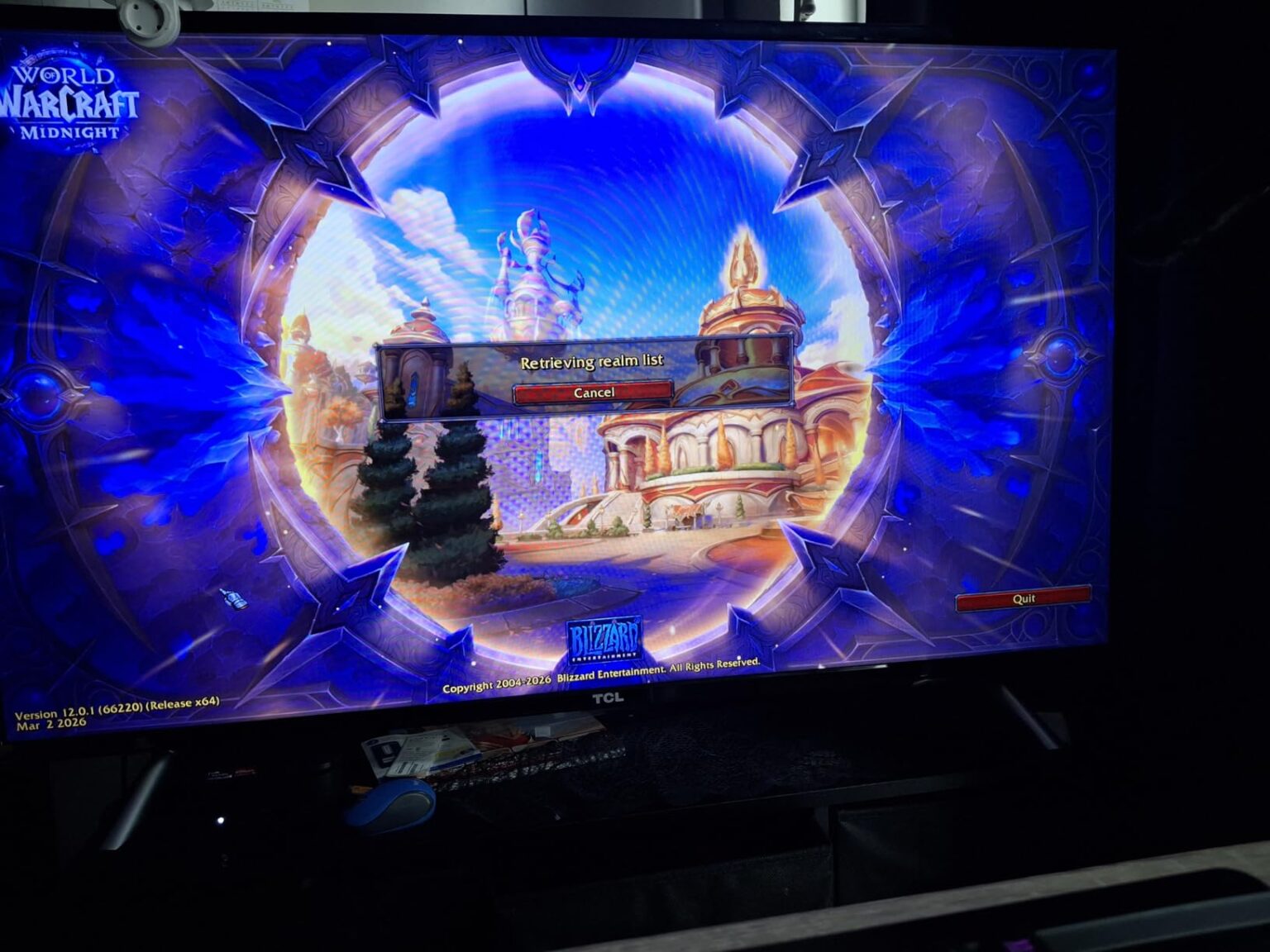 17 Best Gaming PCs Under $500 (April 2026) Expert Reviews