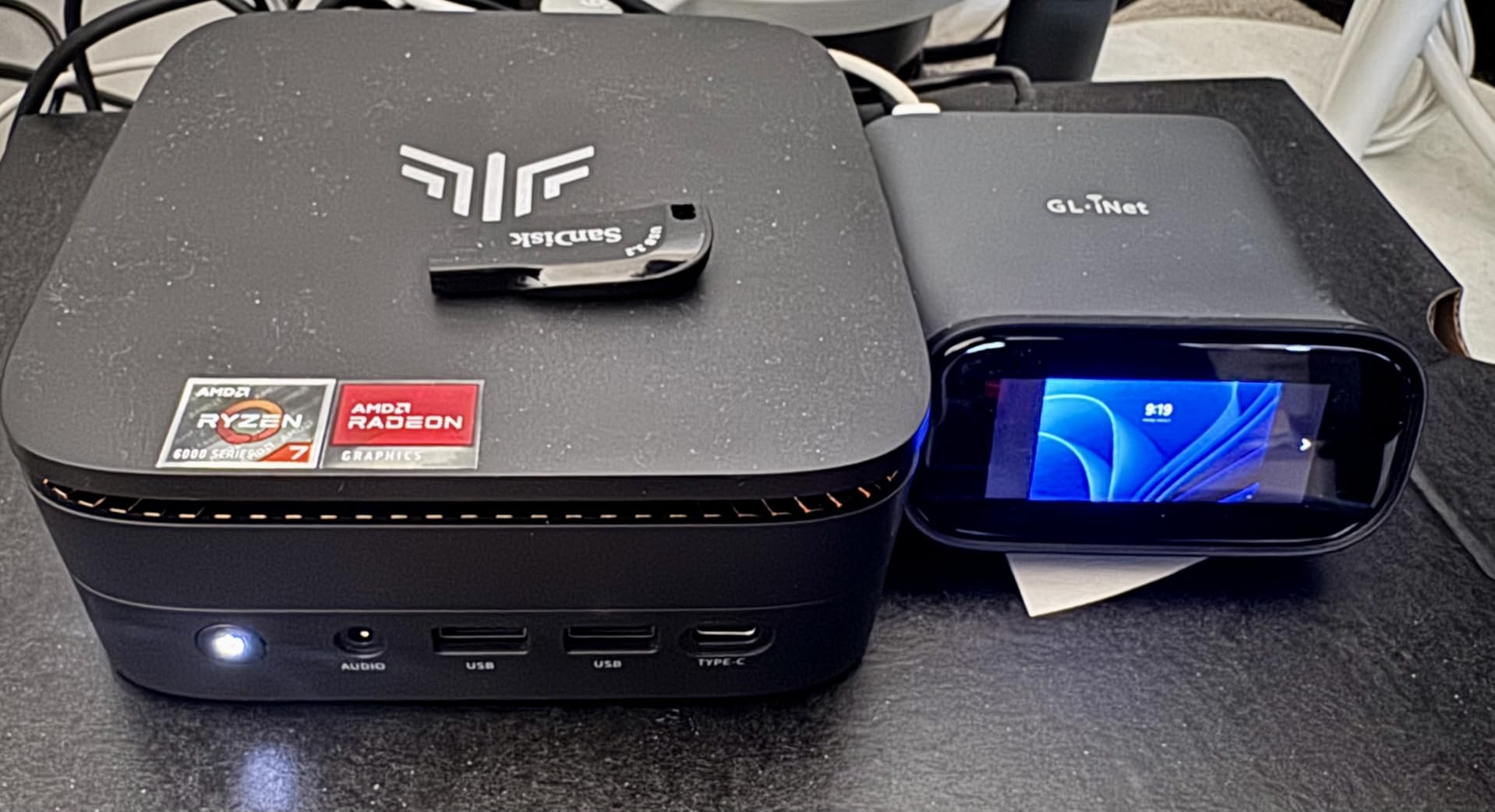 5 Best Streaming PC Builds Under $500 (May 2026) Budget Guide